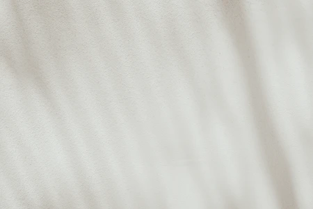Abstract Shadows on Textured Surface