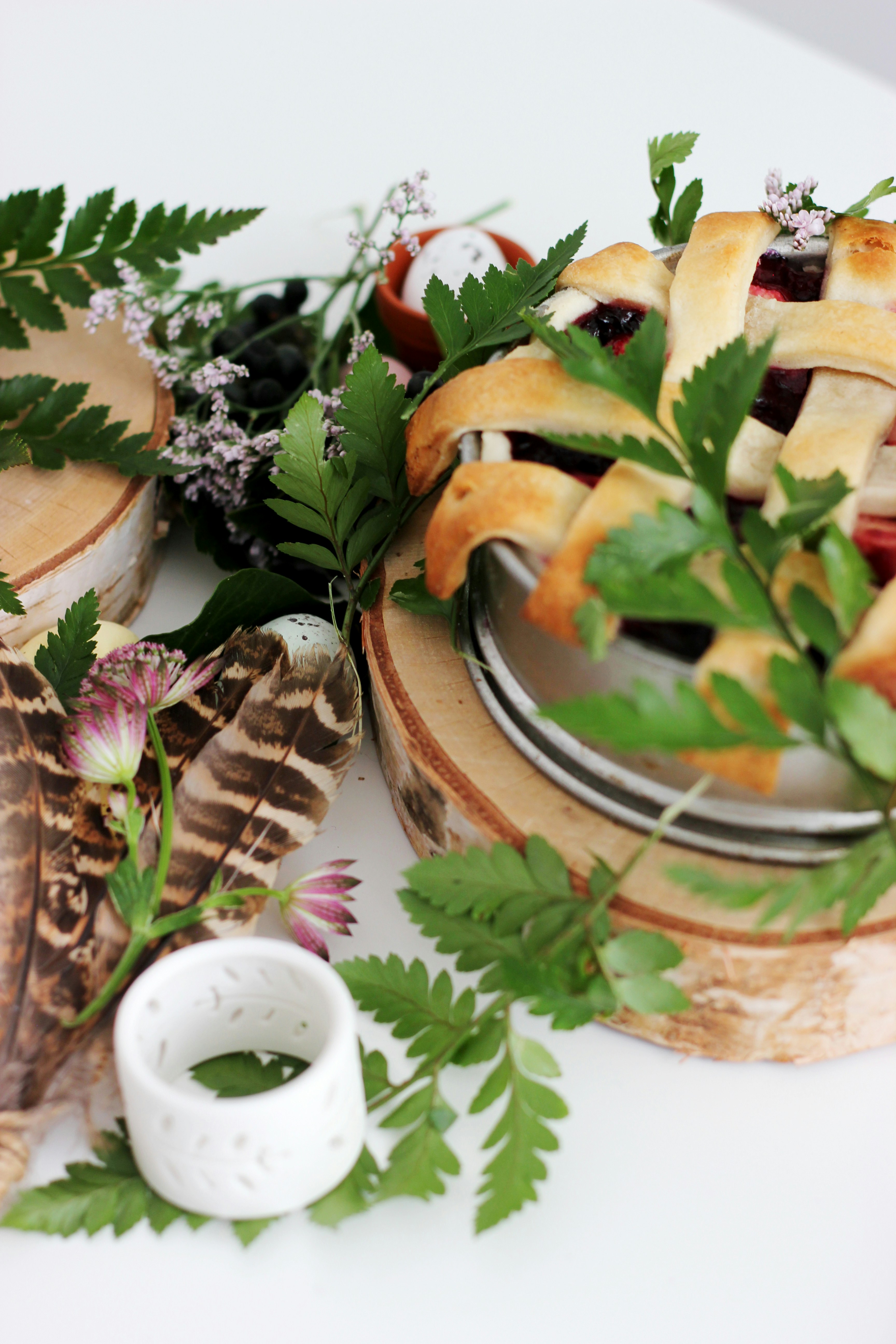 Définition de coiffer | Dictionnaire français