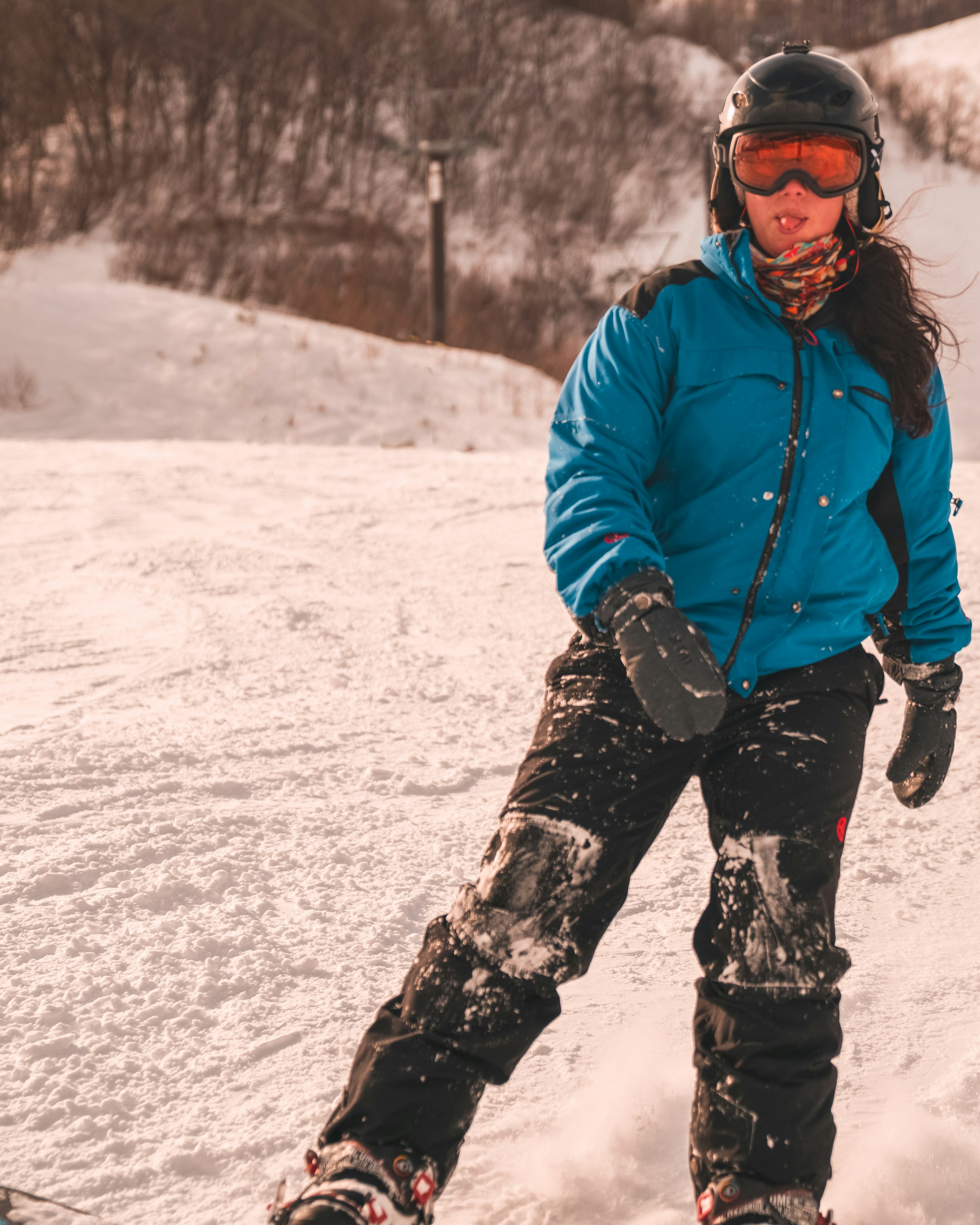 Colton Duke (@csoref) | Komunitas Foto Unsplash