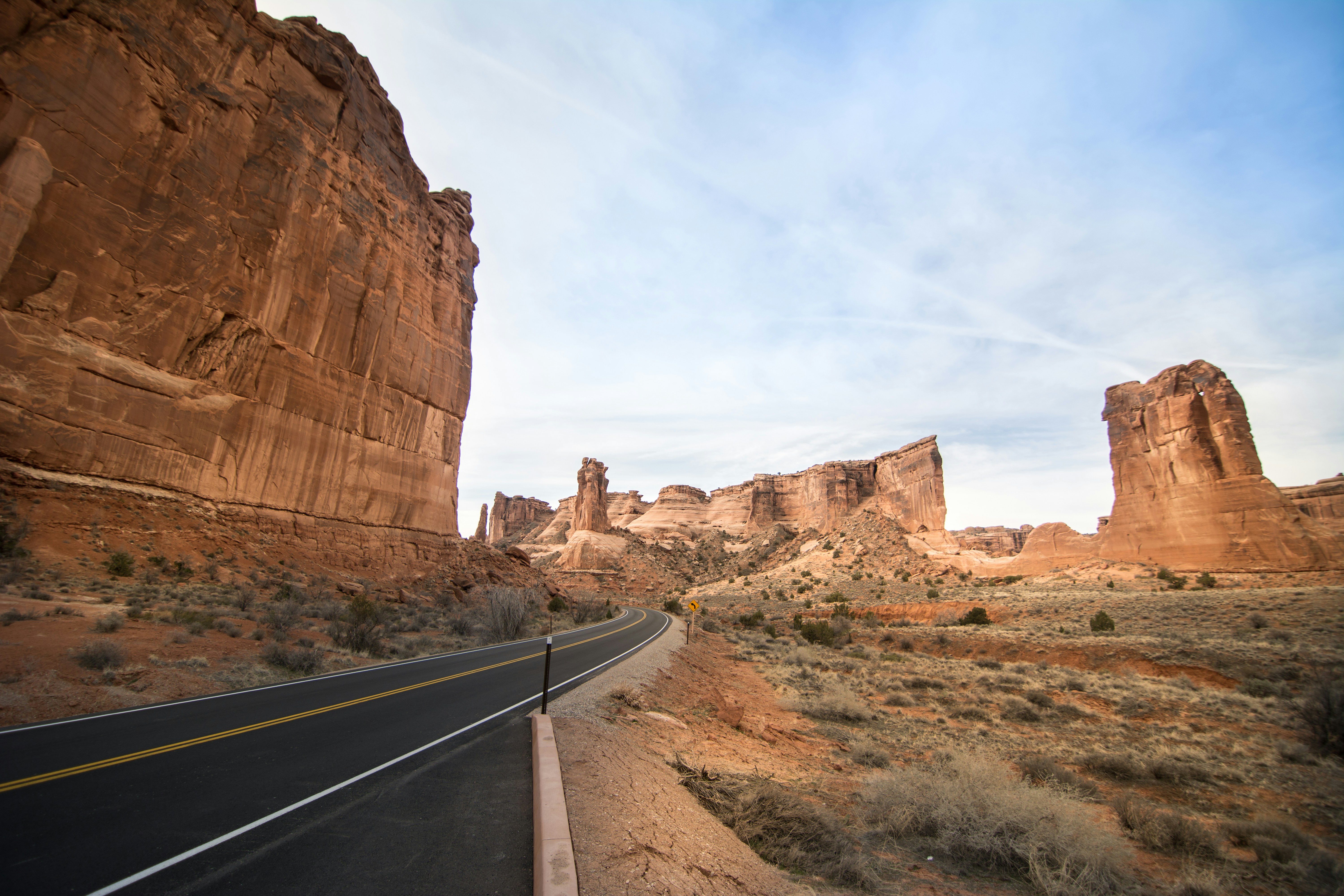 Nikon D7100 sample photo - 86d490fTvq - ExploreCams