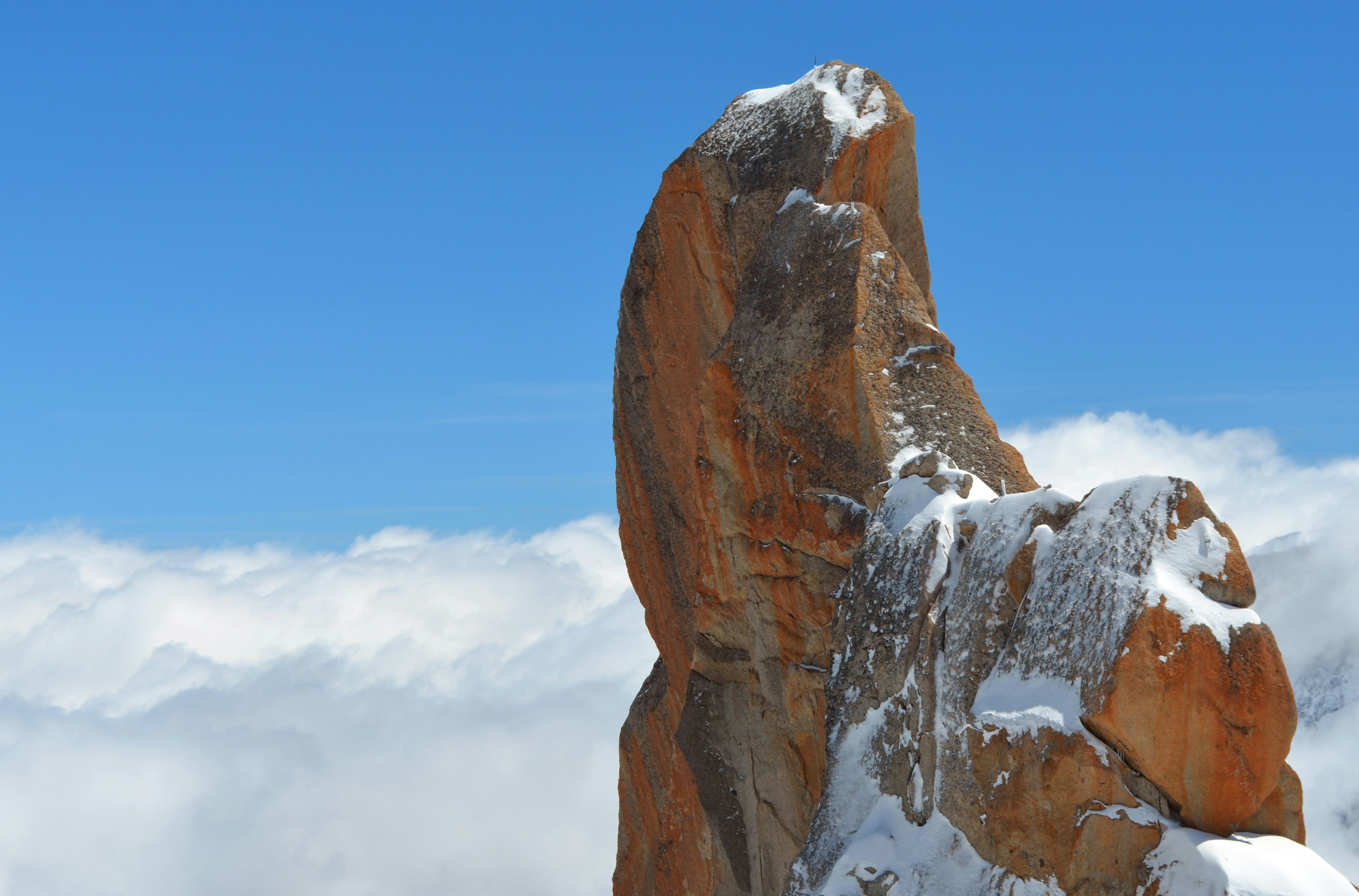 Mountain Rock Pictures | Download Free Images on Unsplash