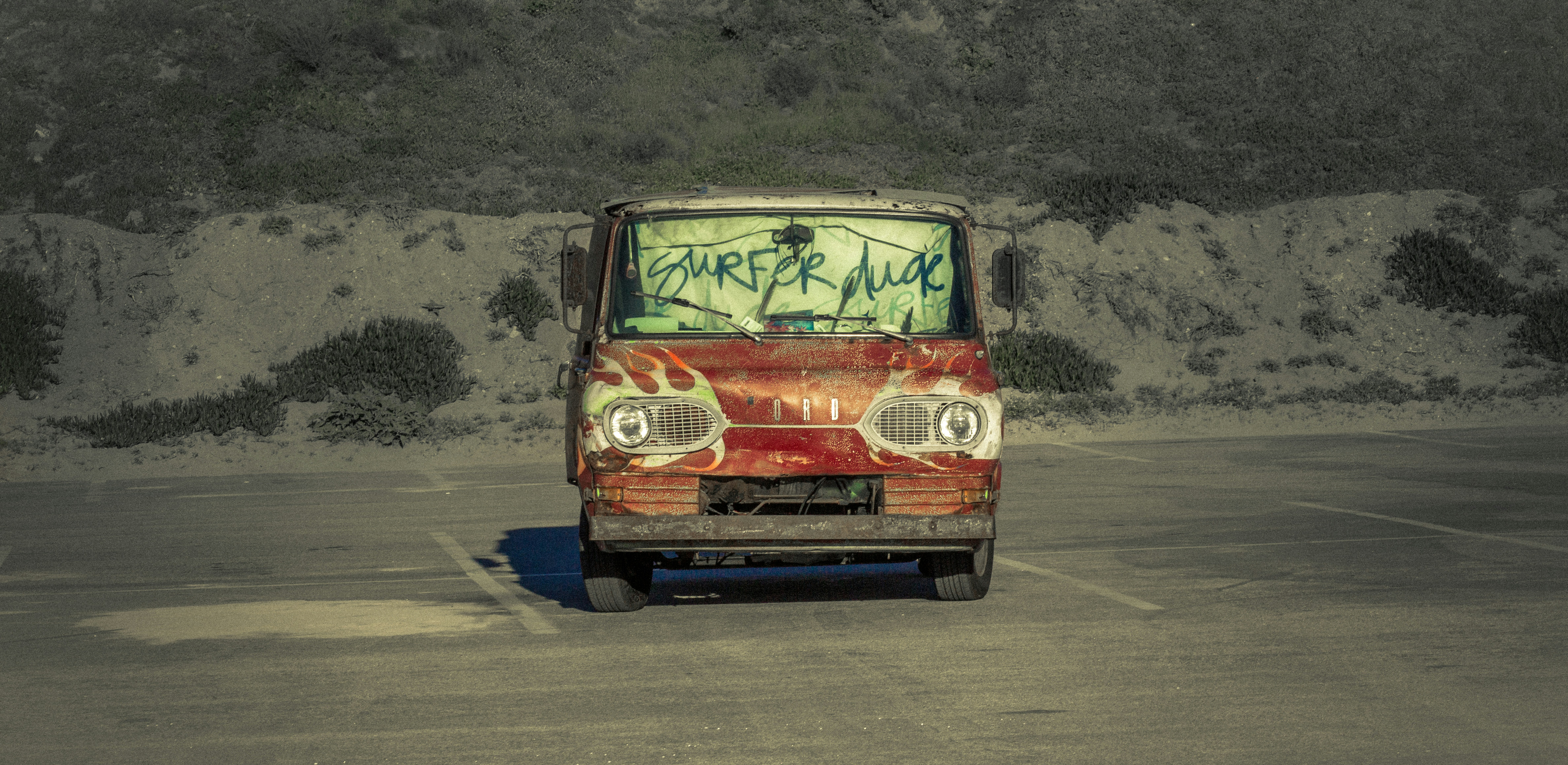 Laid Back Pictures | Download Free Images on Unsplash