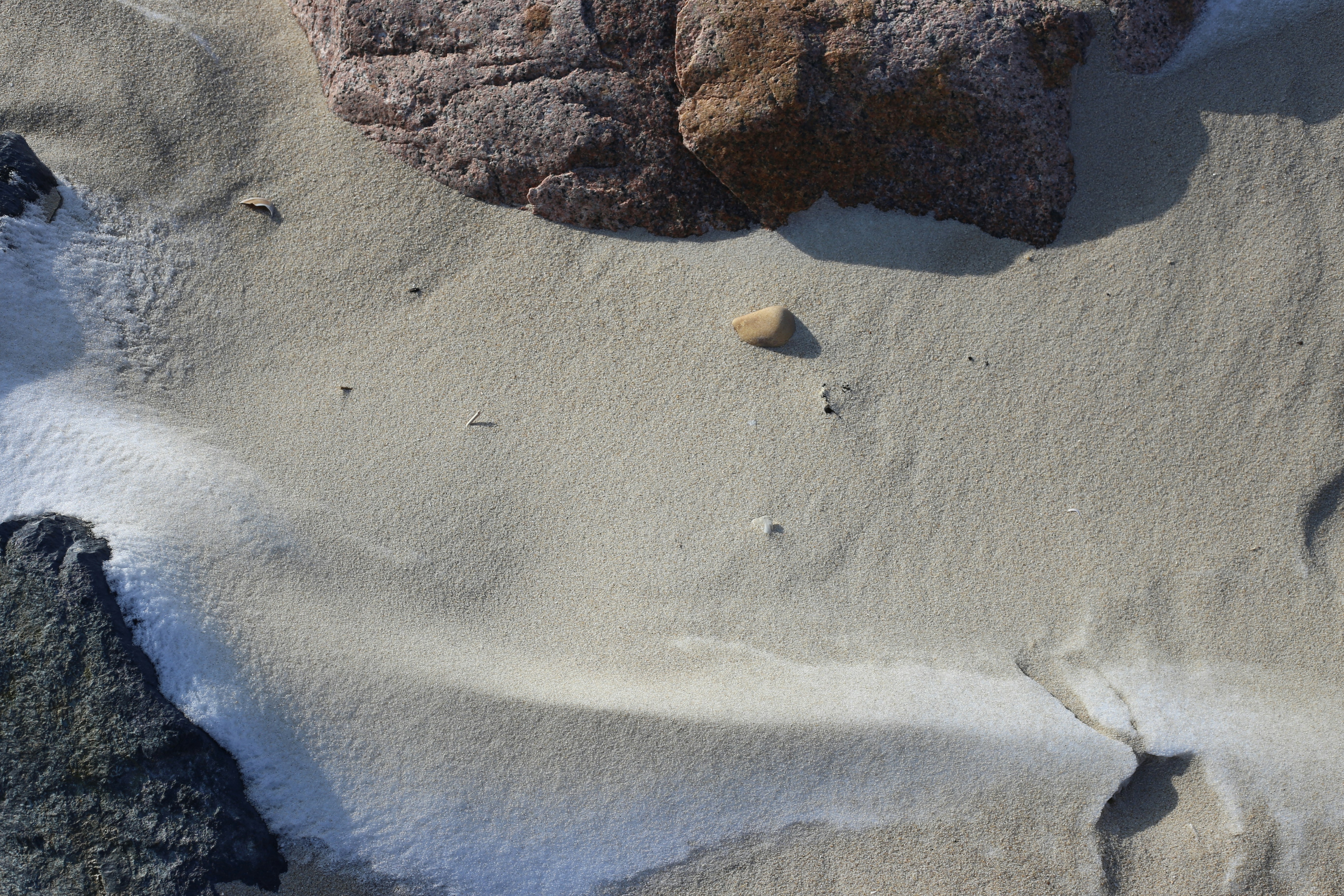 Sable gris photo – Photo Gris Gratuite sur Unsplash