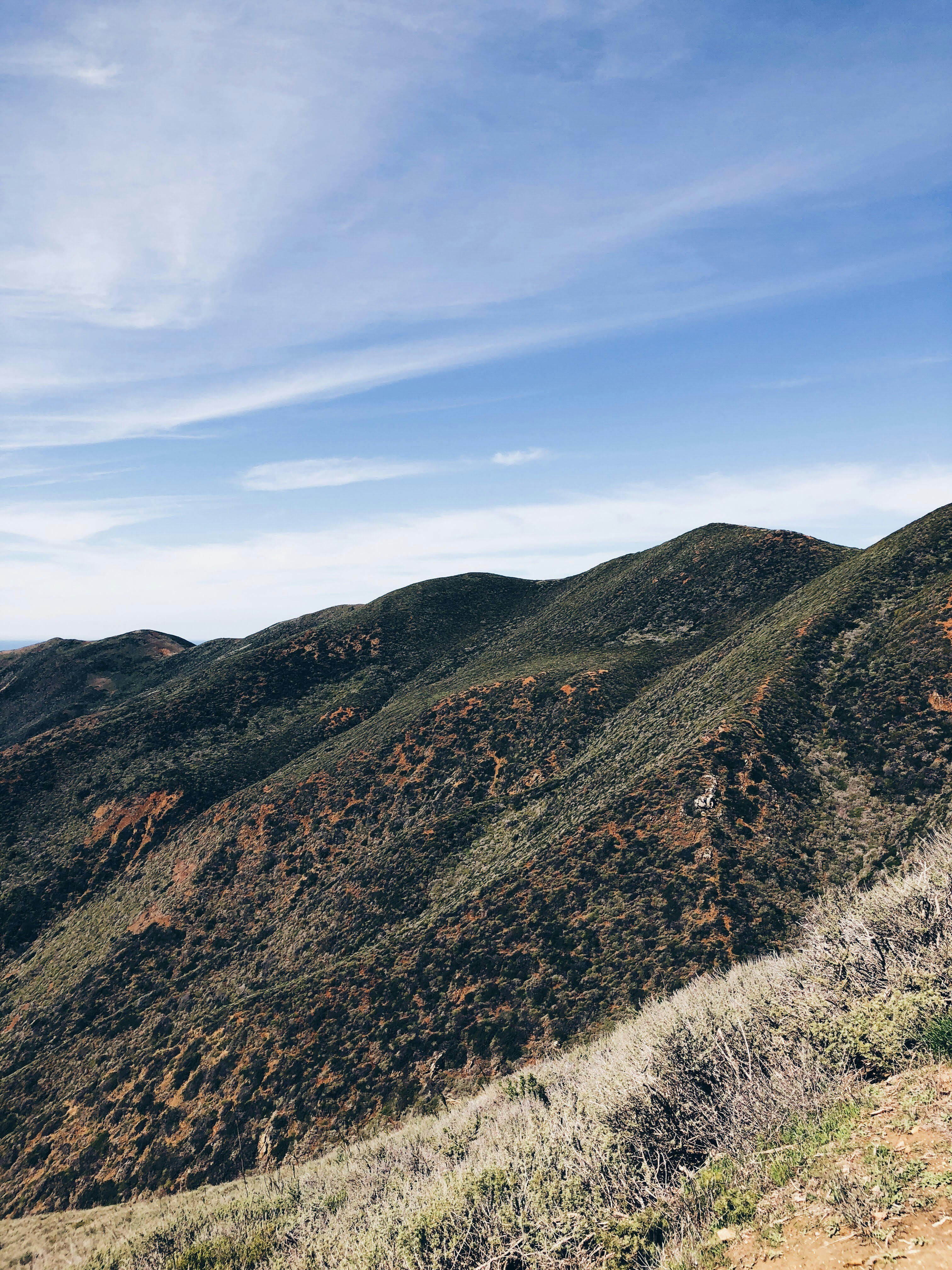 Joe Beck (@joebeck) | Komunitas Foto Unsplash