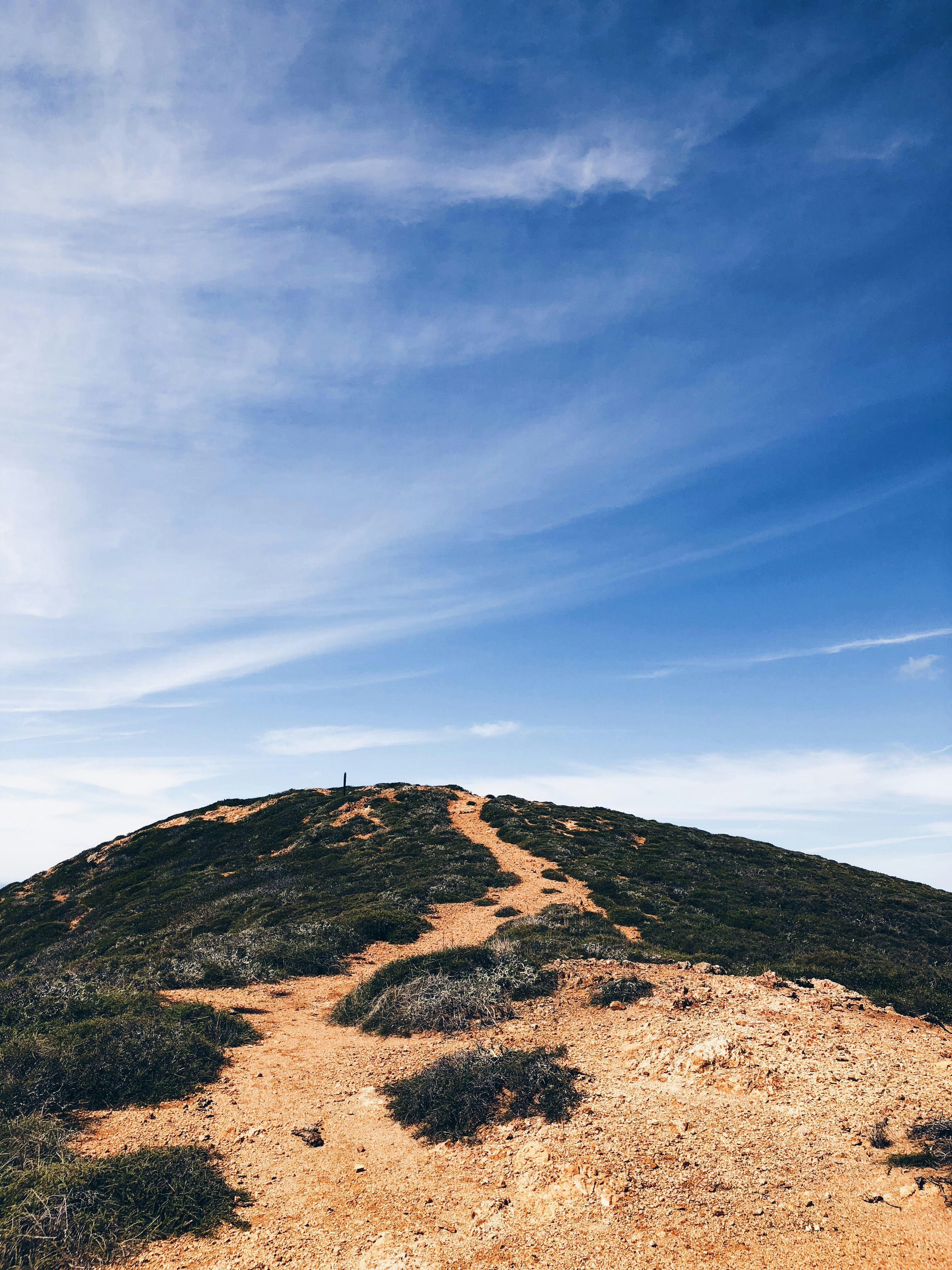 Joe Beck (@joebeck) | Komunitas Foto Unsplash