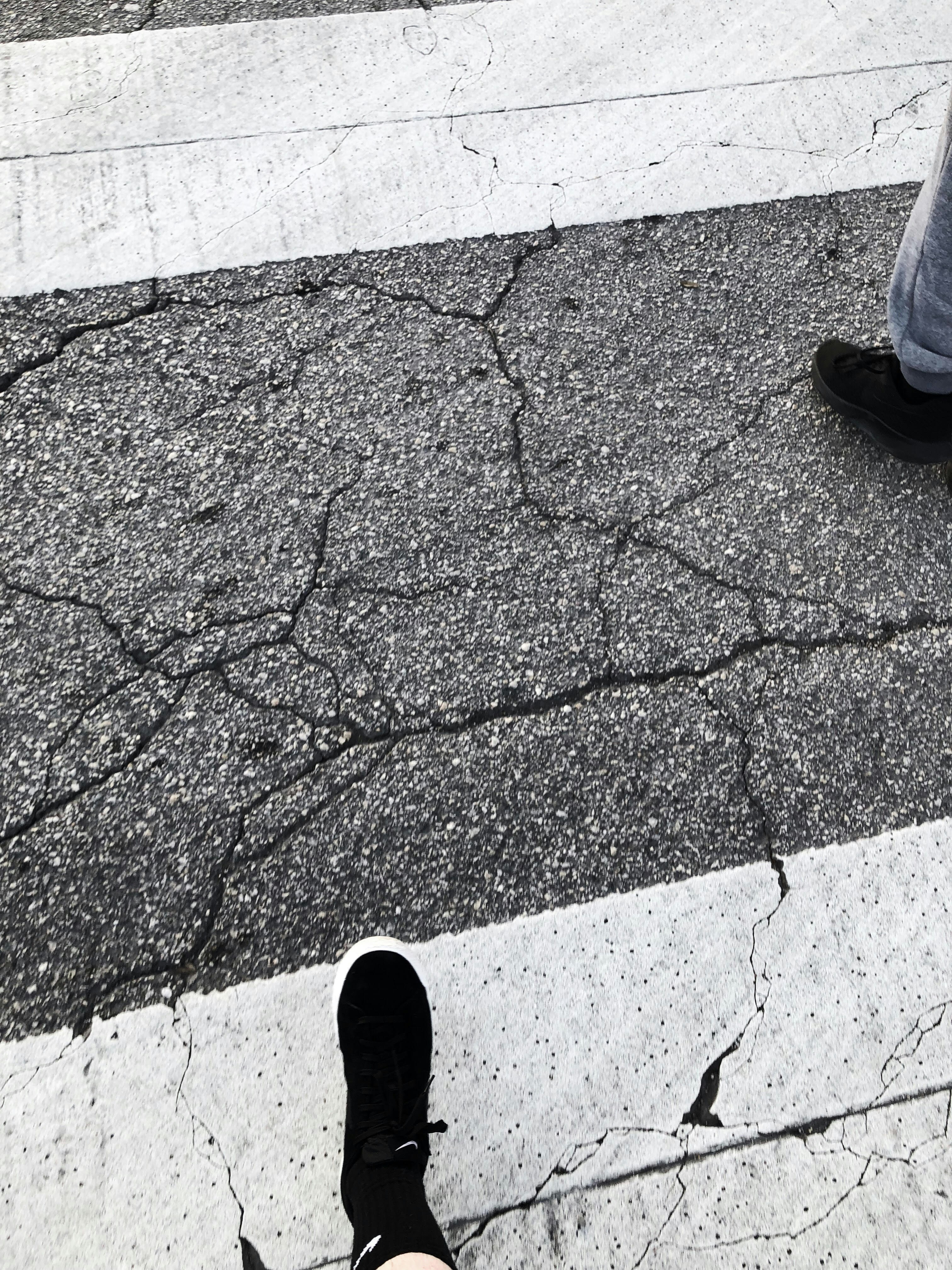 Joe Beck (@joebeck) | Komunitas Foto Unsplash