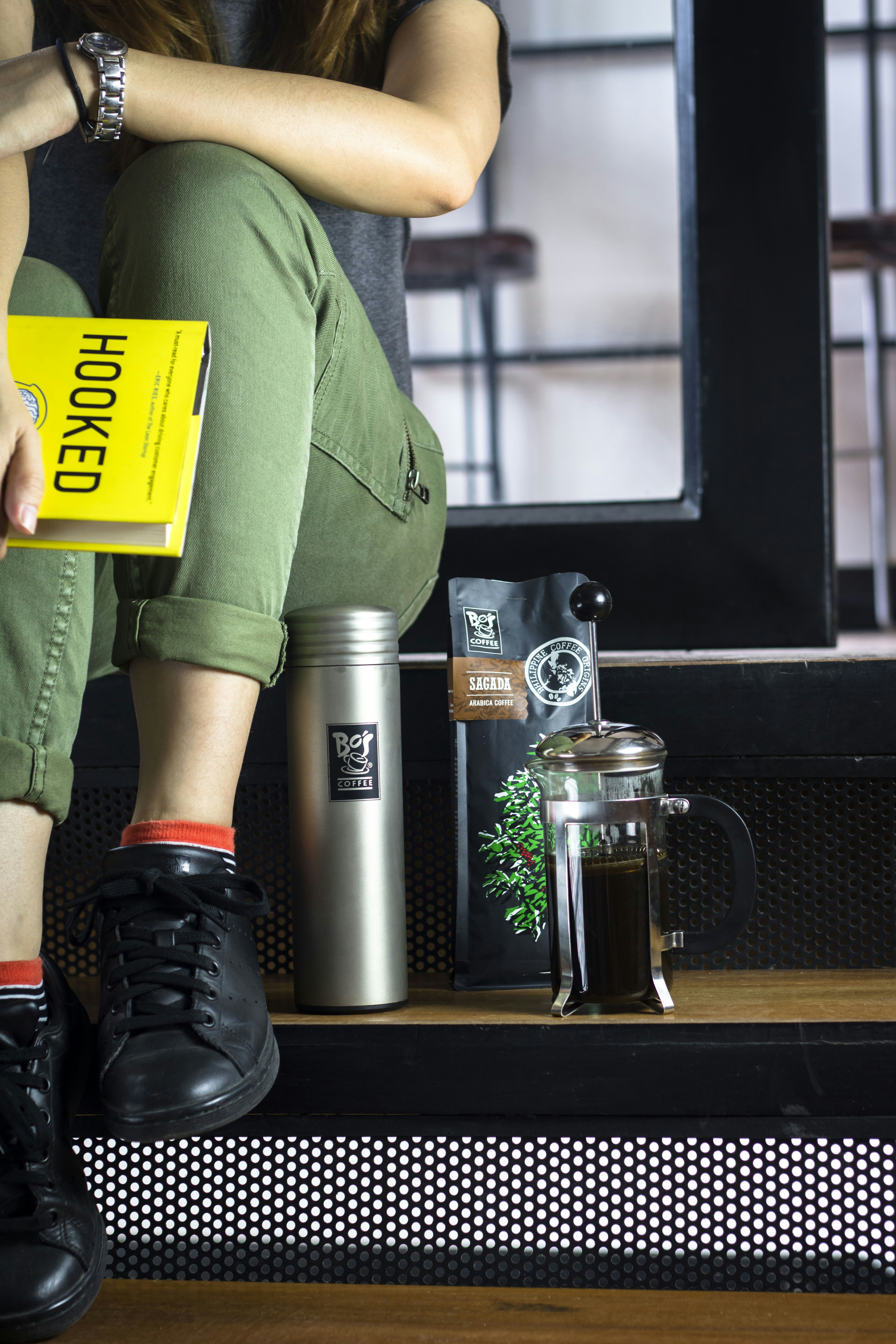 30,000+ Tumbler Pictures | Download Free Images on Unsplash