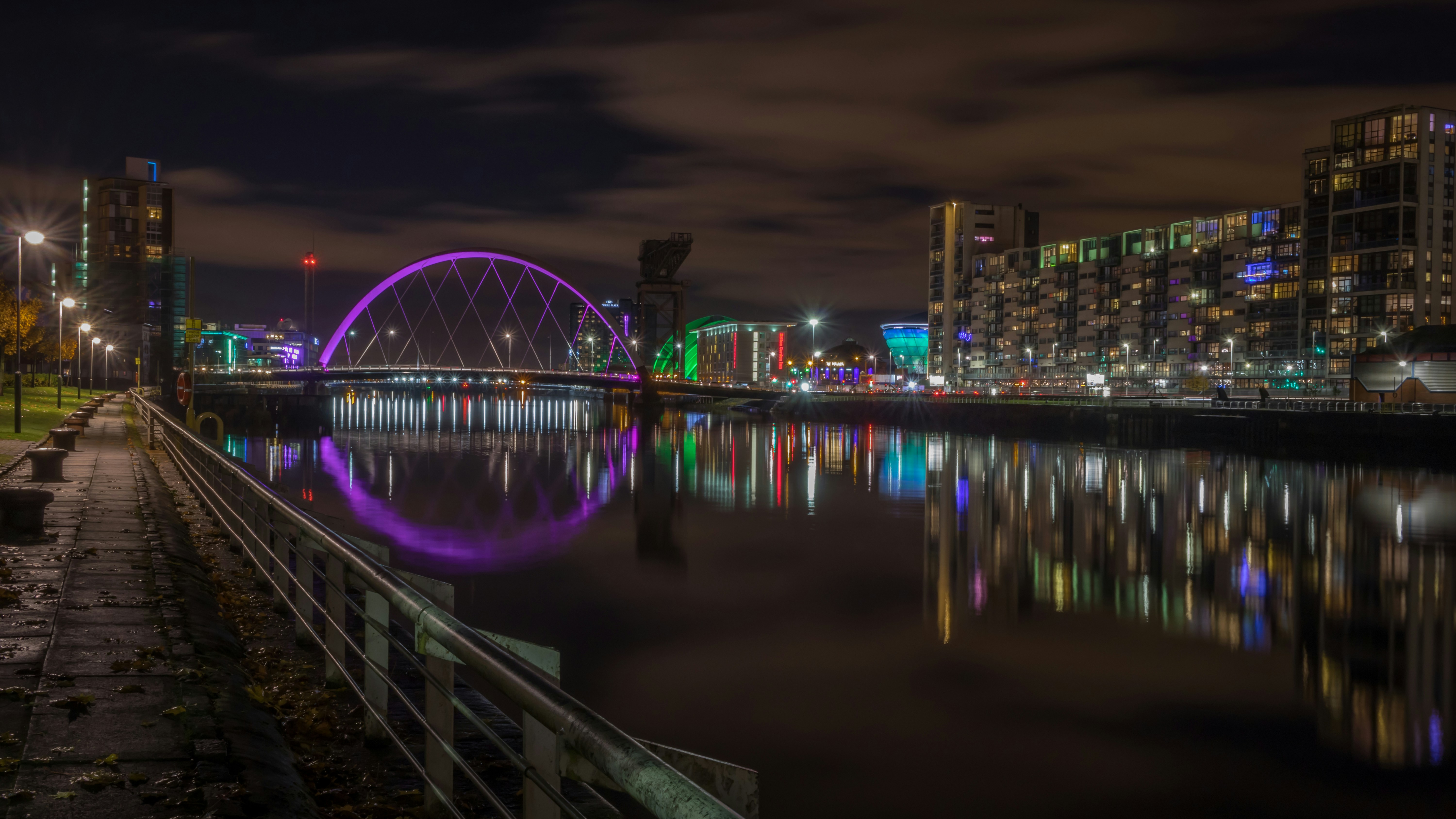 James Barrett (@jbarrett12) | Unsplash Photo Community