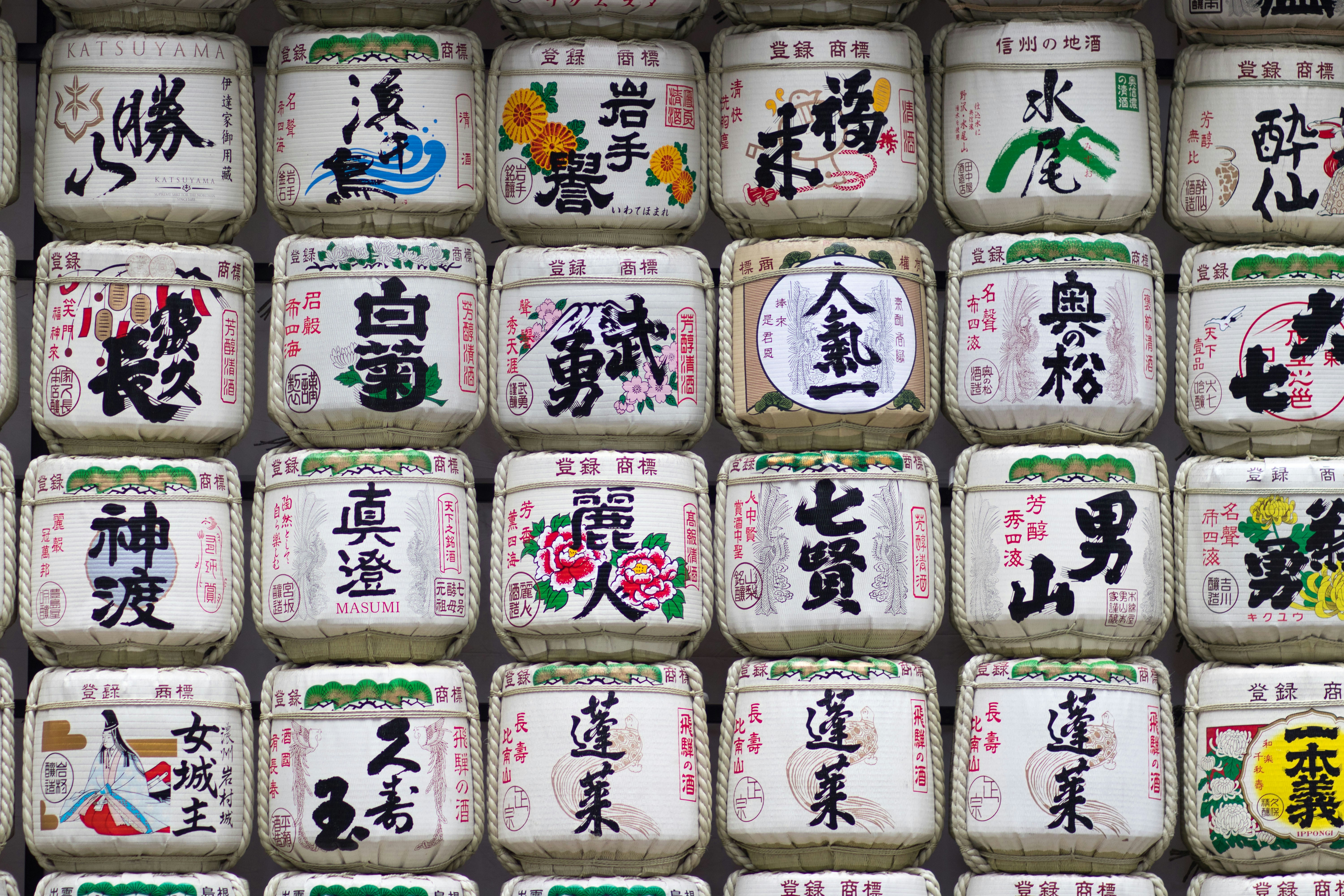 Riccardo Trimeloni (@trime) | Unsplash Photo Community