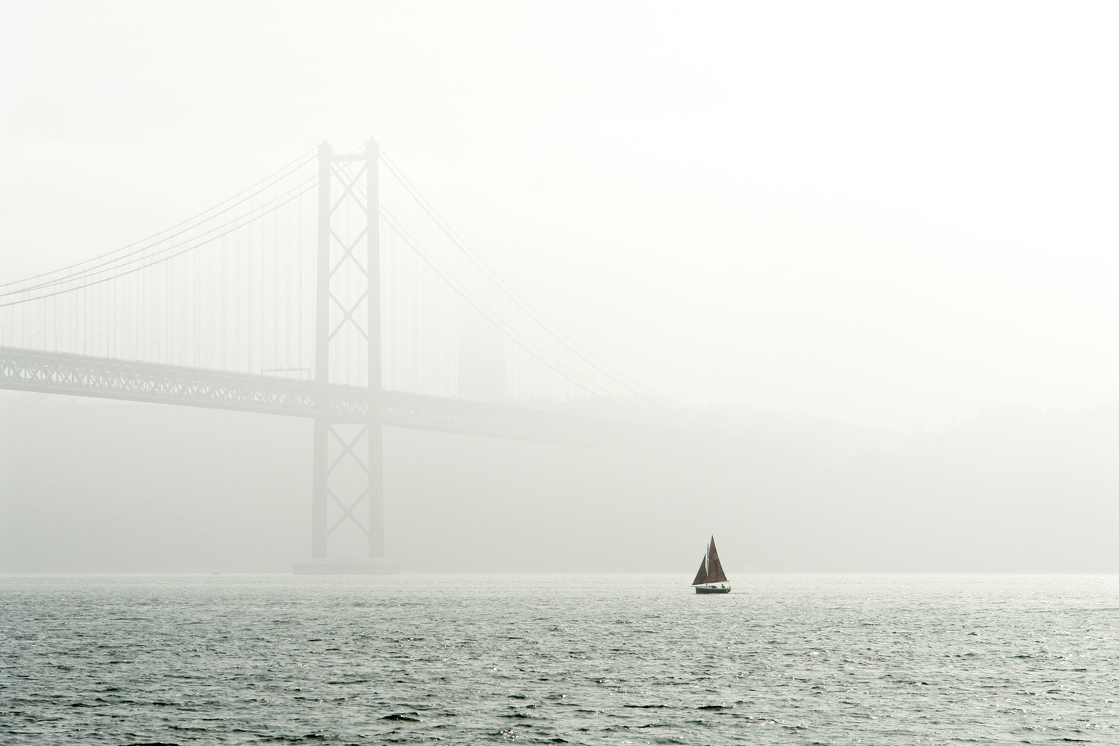 Sample photo from Sony DSC-R1