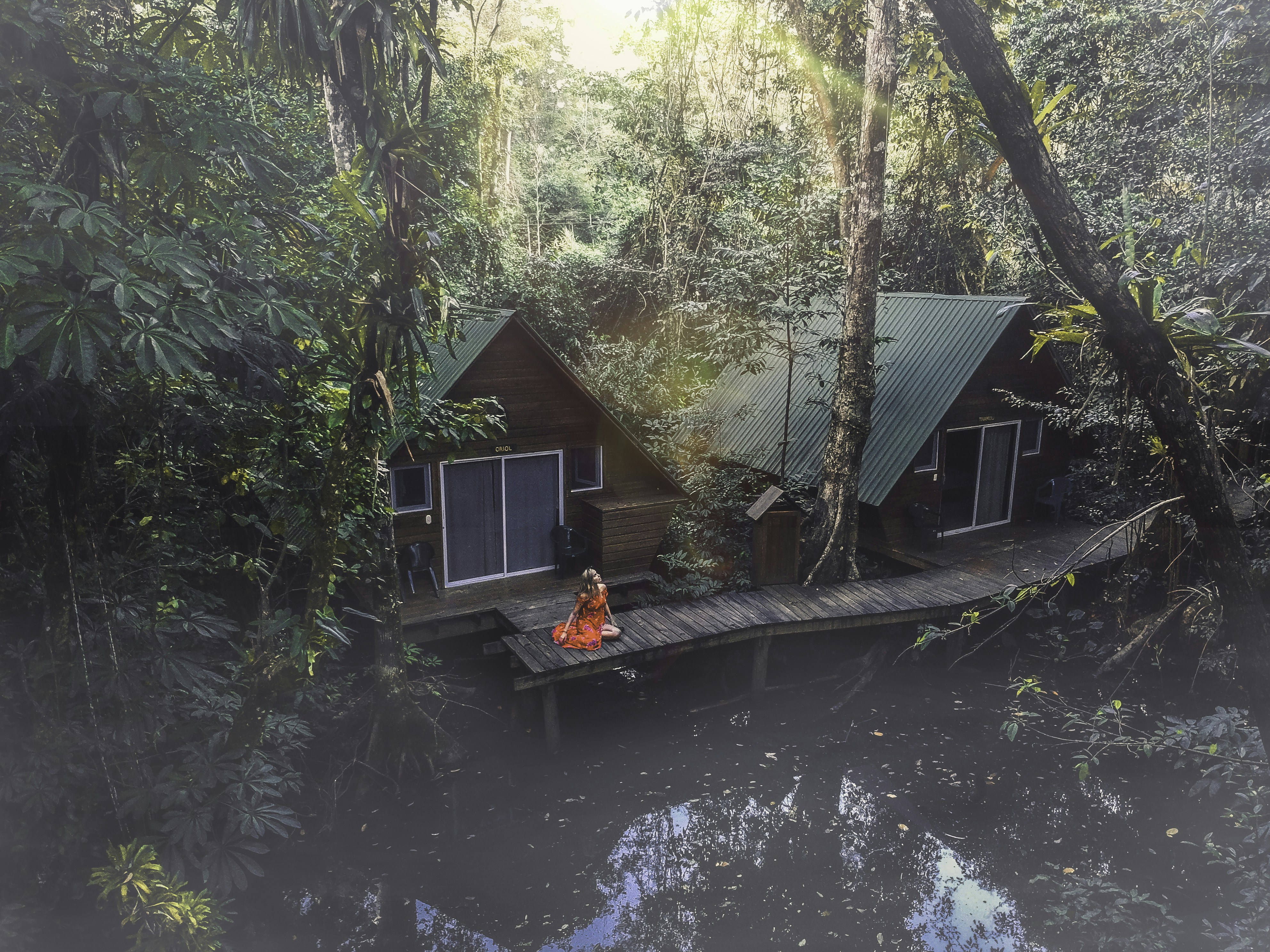 Valeria andersson (@valeriaandersson) | Communauté photos Unsplash