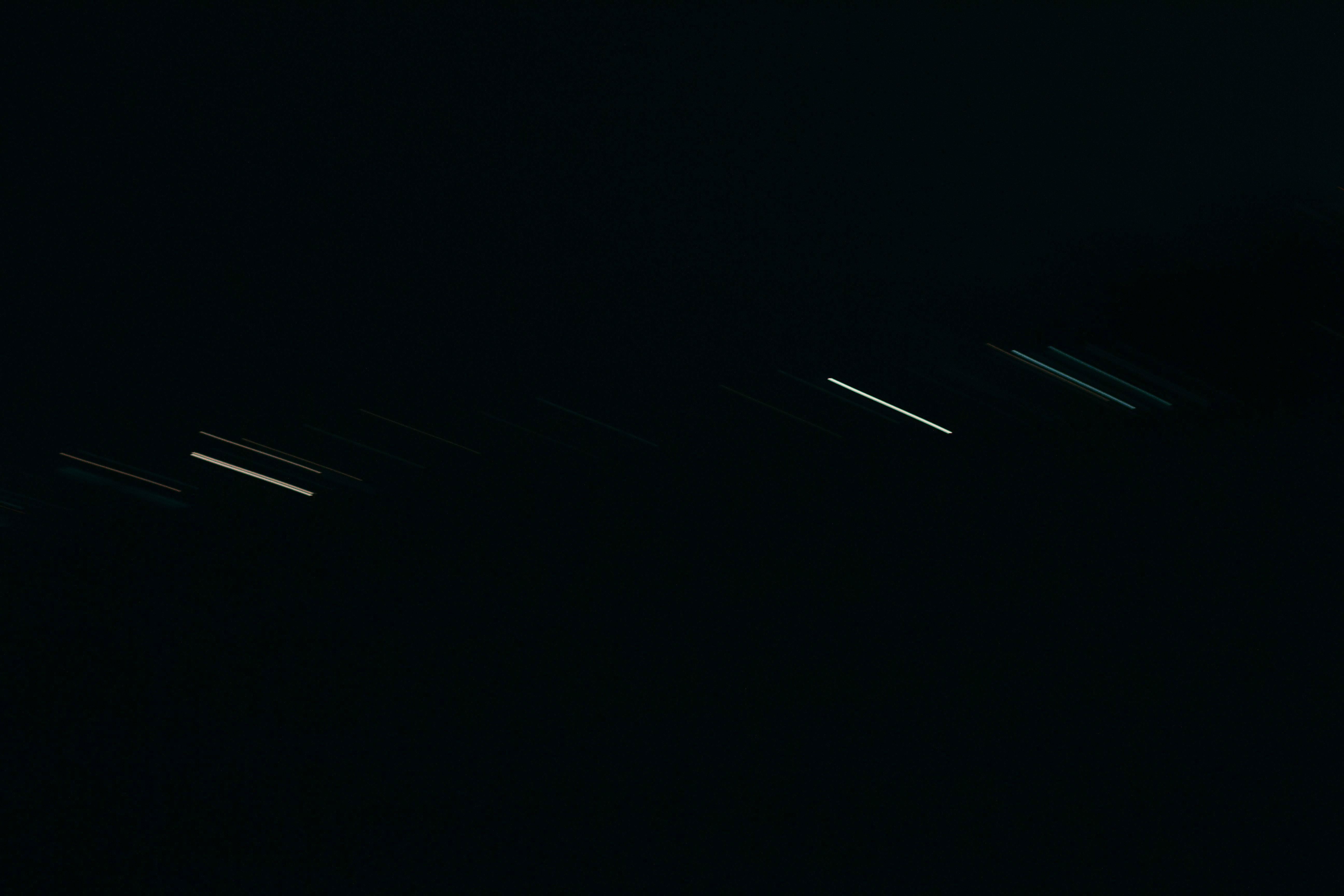 Chua Bing Quan (@chuabingquan) | Unsplash Photo Community