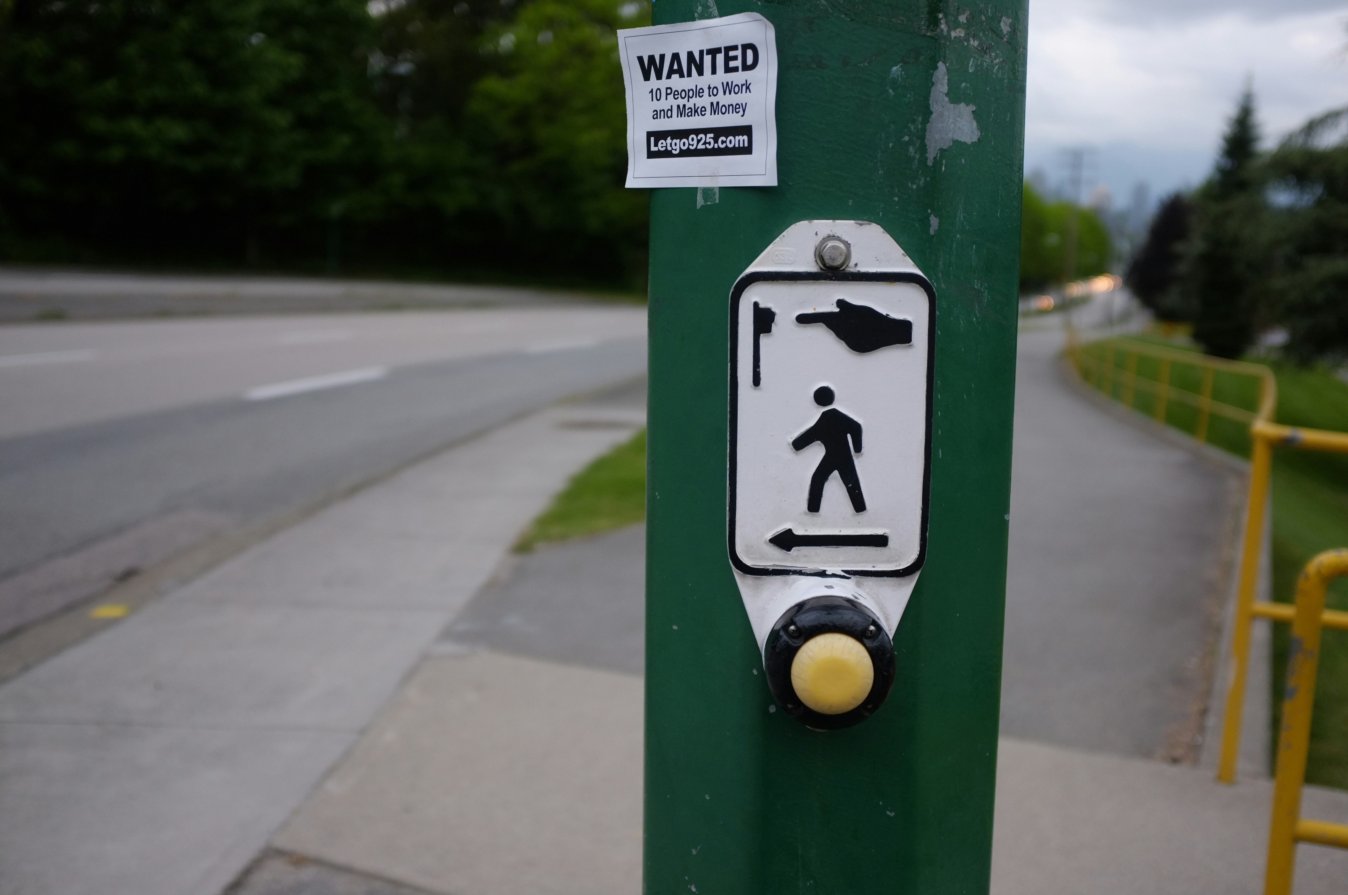 Signage | 10 best free signage, australia, bus stop and adelaide photos ...