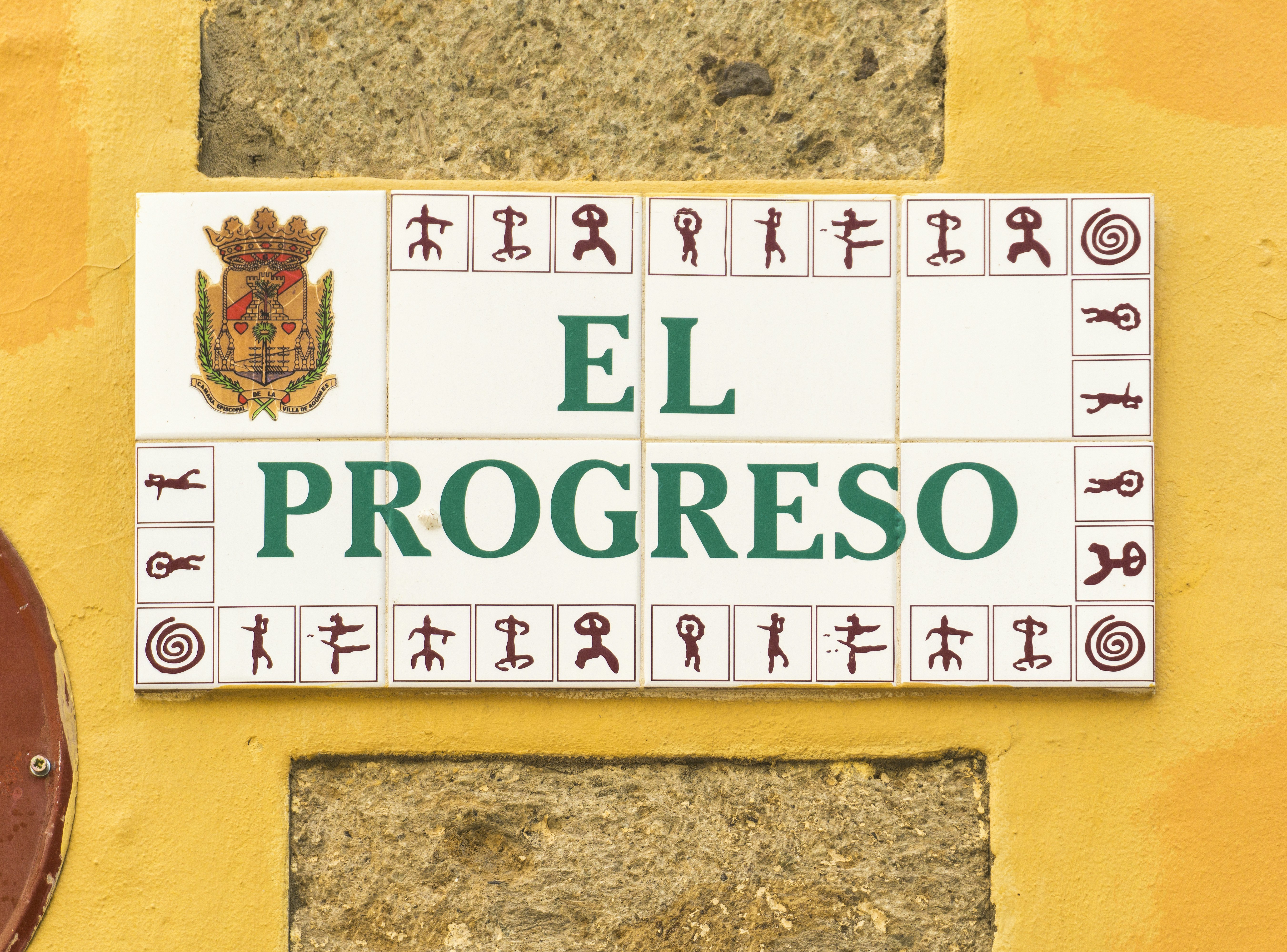 What is Progress Billing