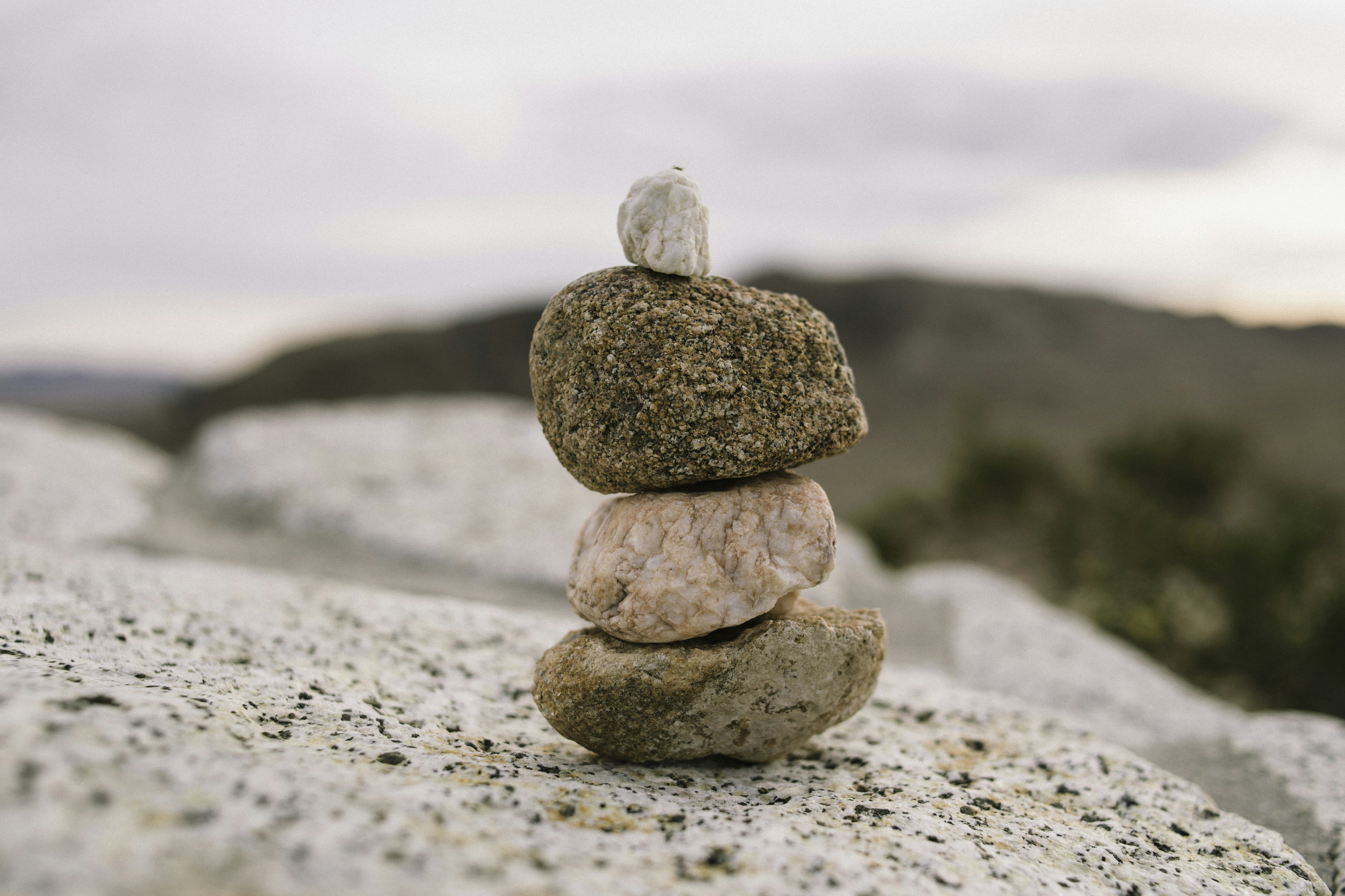 Stacked Rocks Pictures | Download Free Images on Unsplash