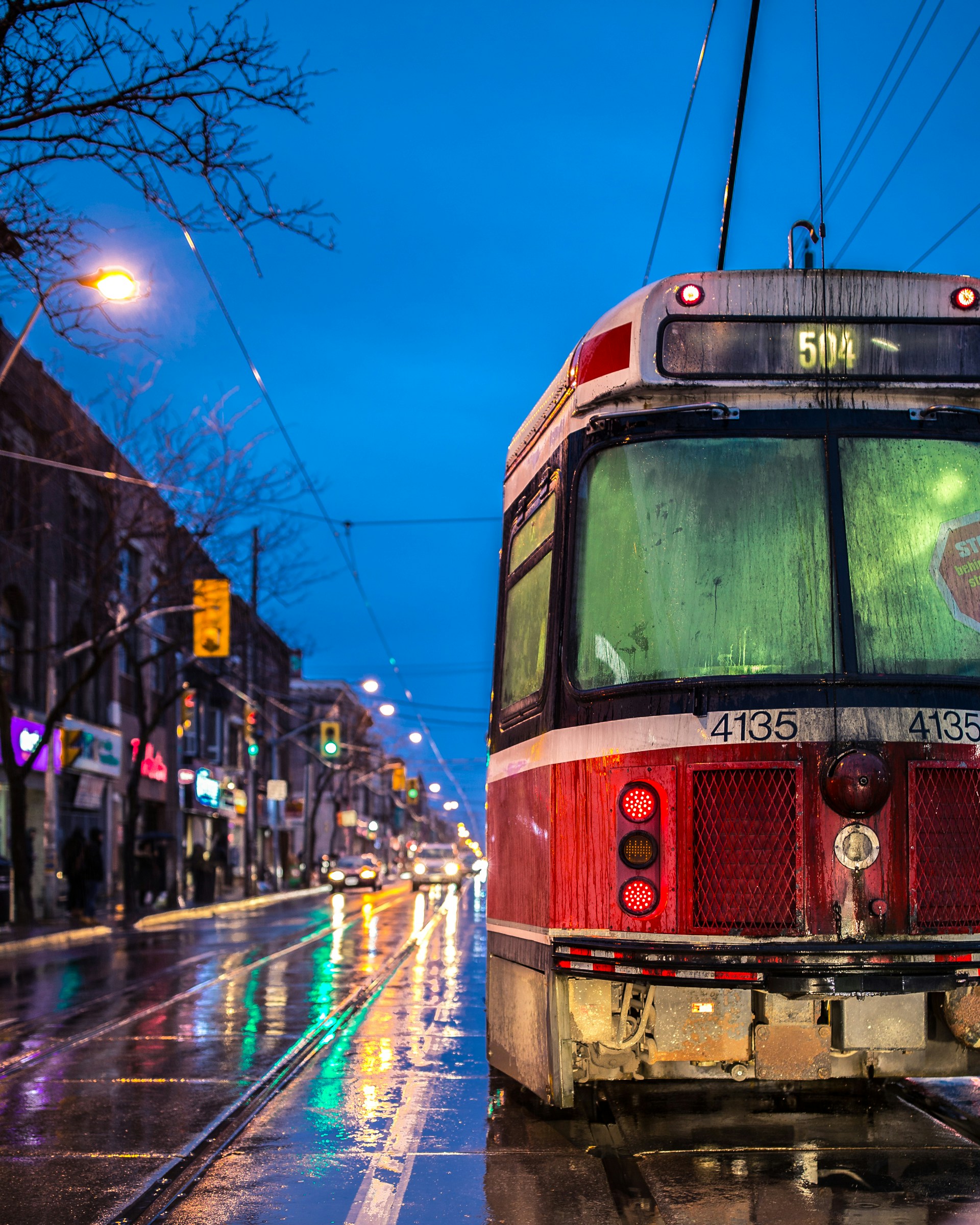 Filip Mroz (@mroz) | Unsplash Photo Community