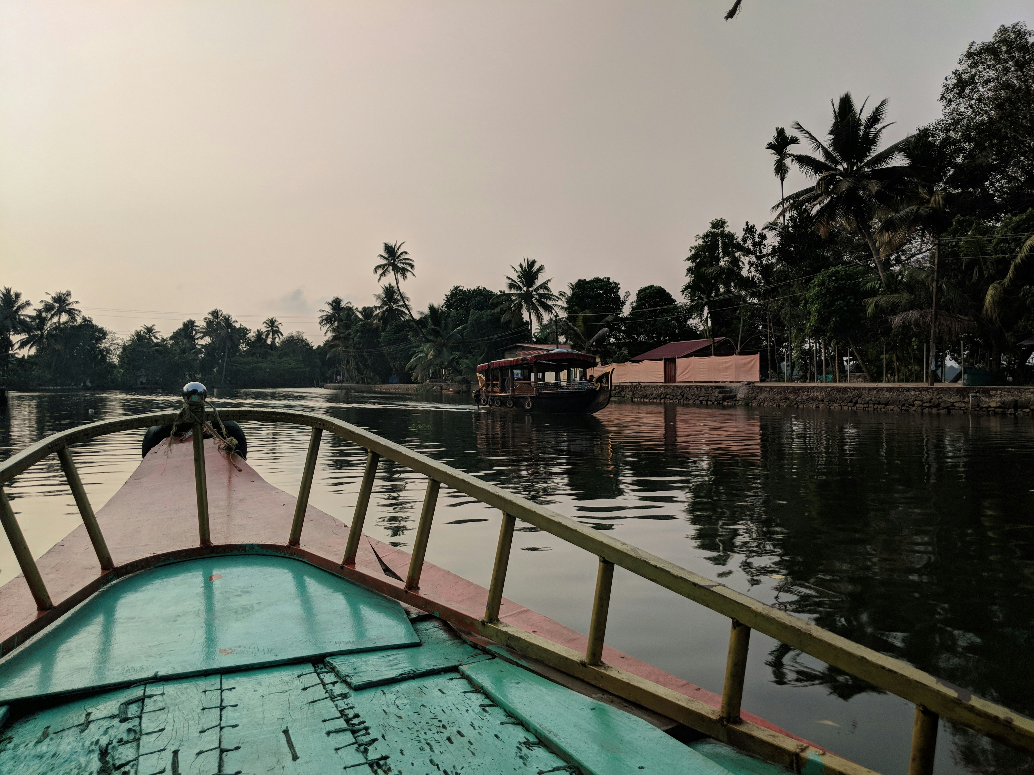 Manan Chhabra (@manancfc23) | Unsplash Photo Community