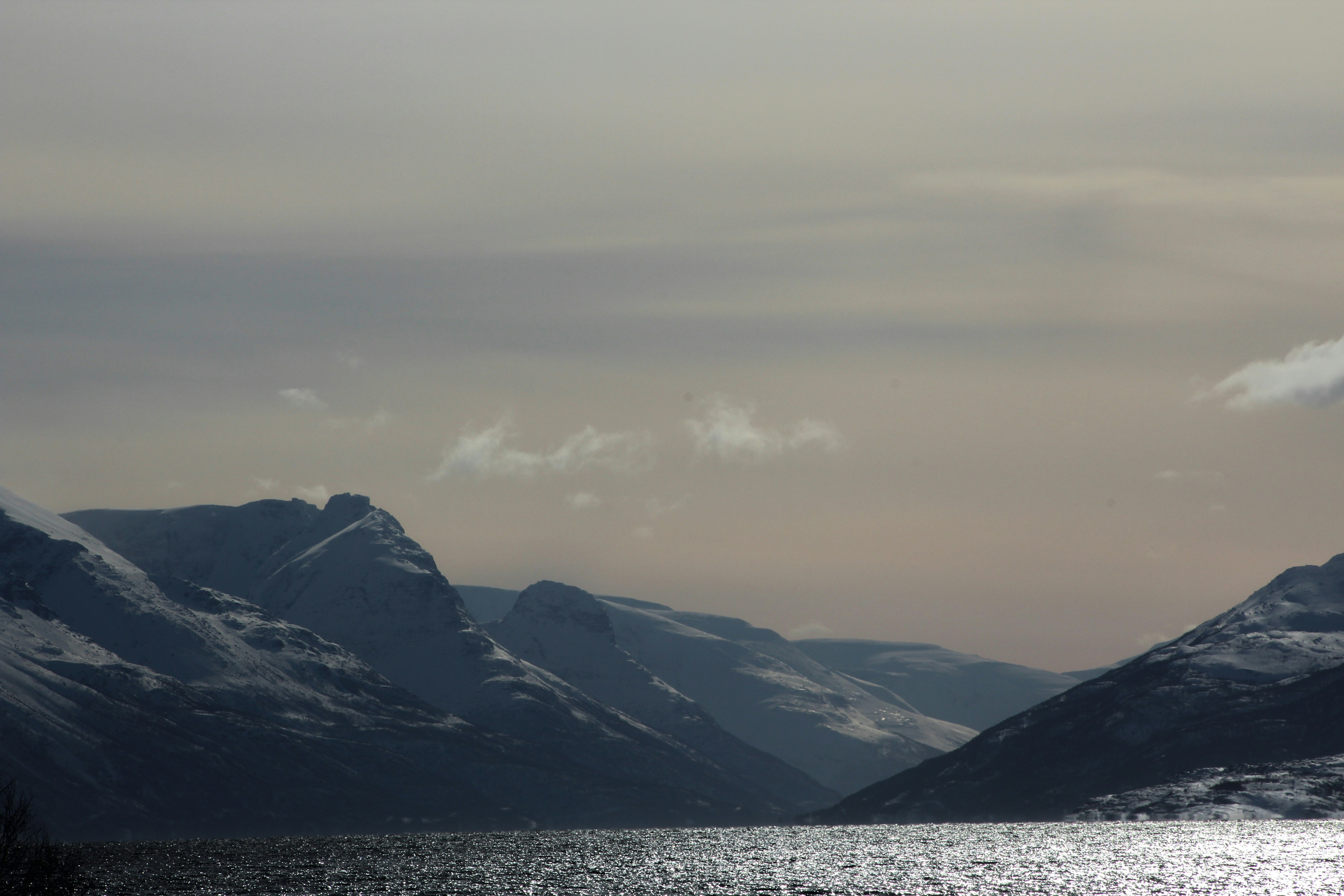 Knut Bakke (@knutski) | Unsplash Photo Community