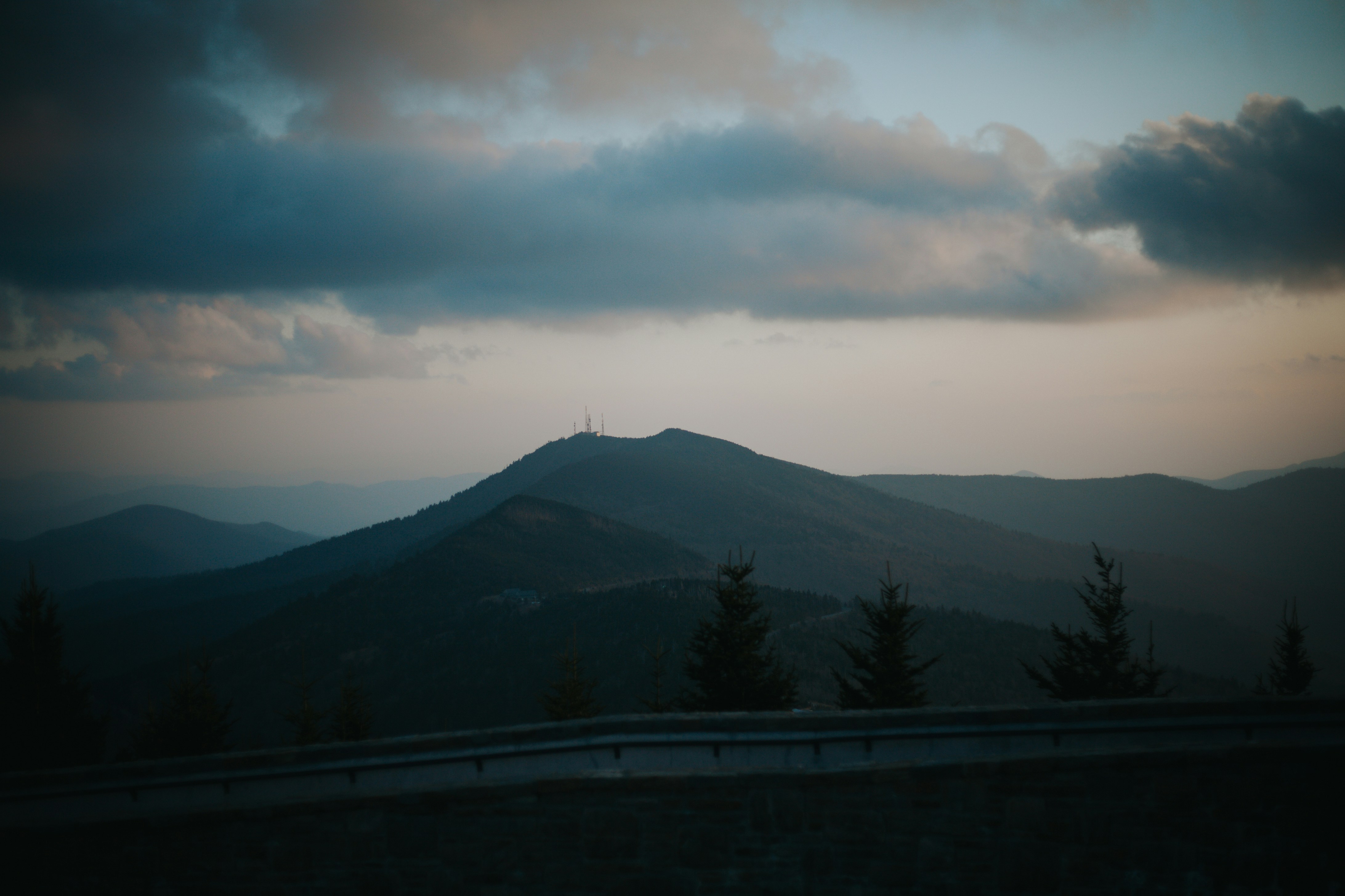 Darrell Cassell (@darrellcassell) | Unsplash Photo Community