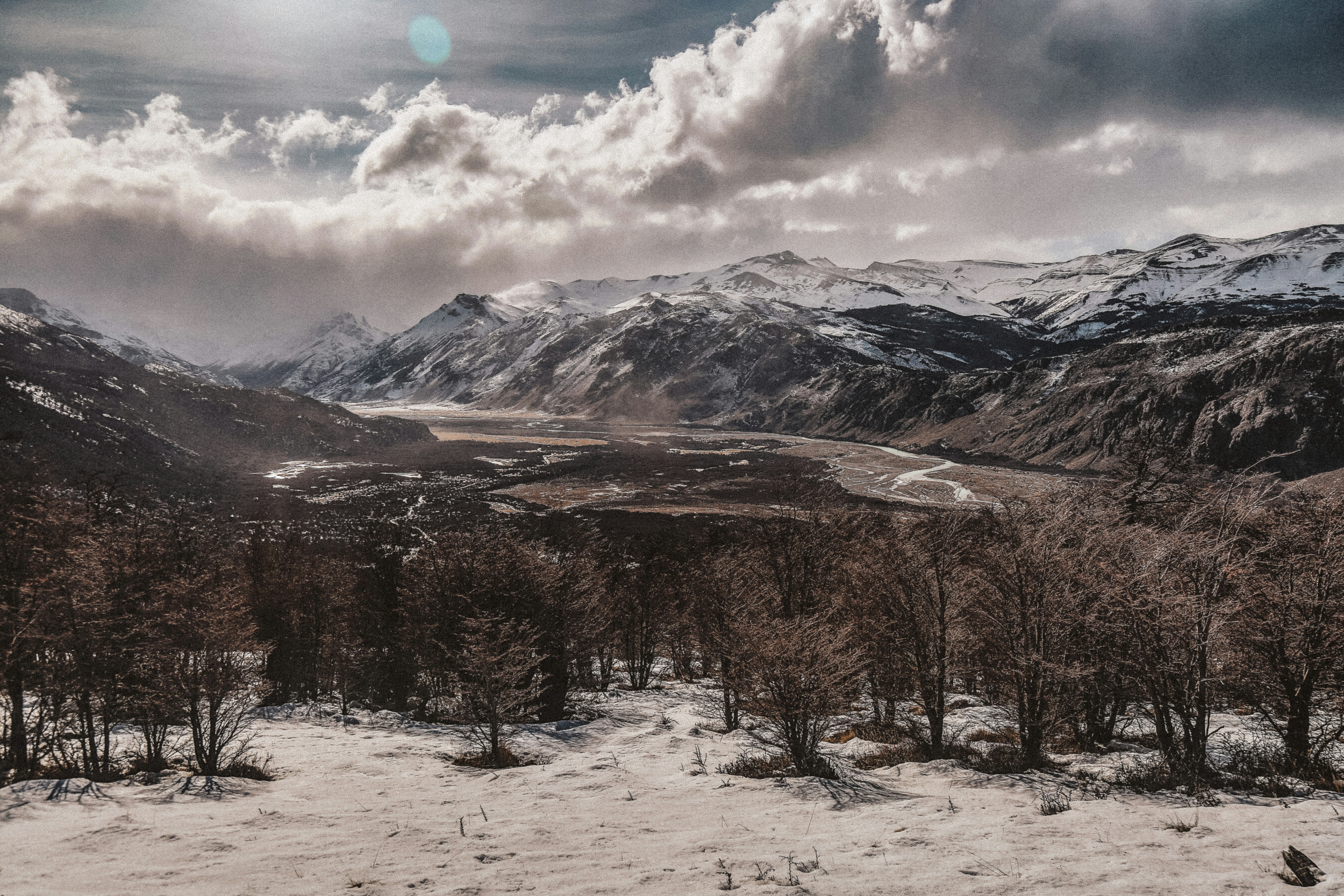 Christopher Burns (@christopher__burns) | Unsplash Photo Community