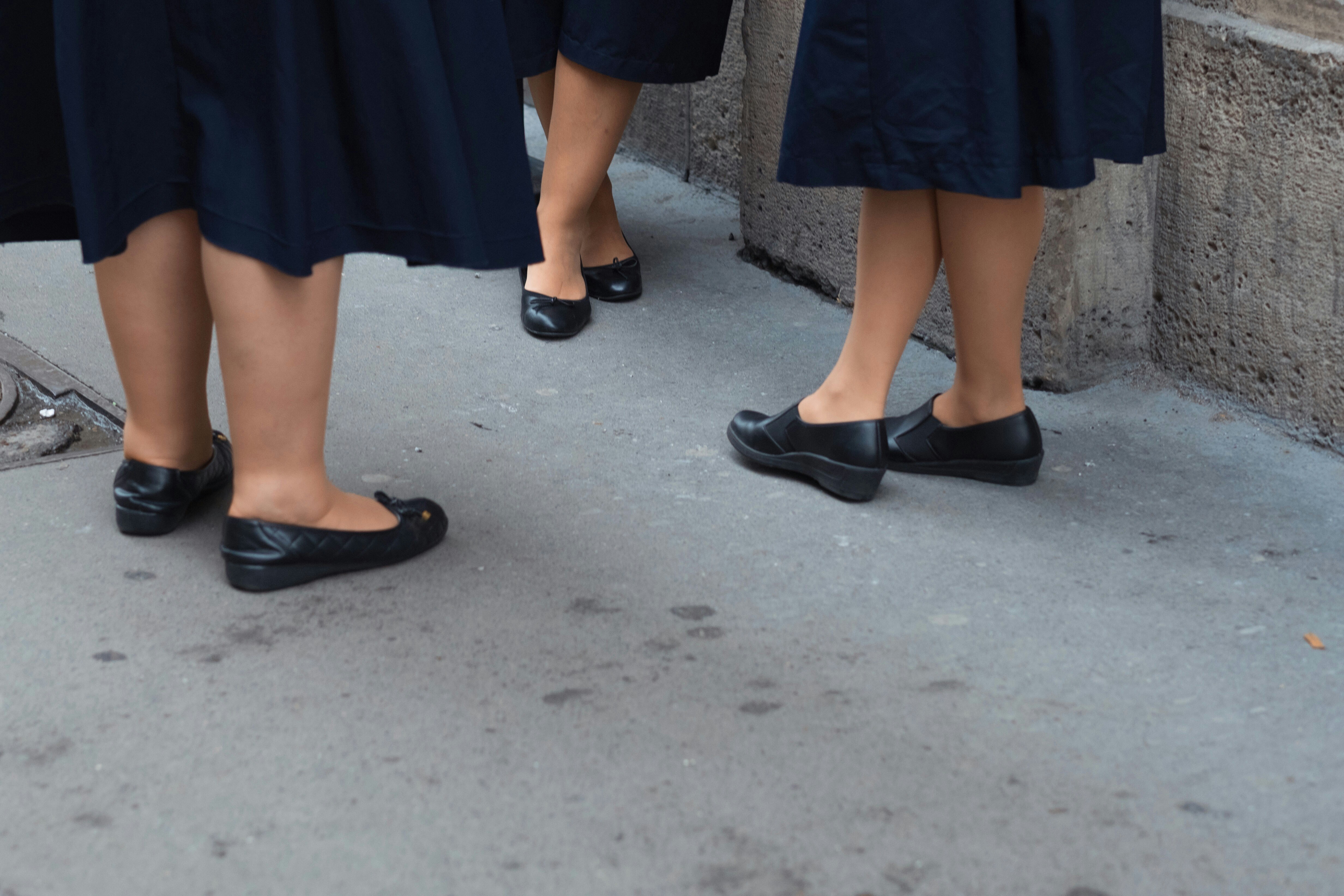 Craig Whitehead (@sixstreetunder) | Unsplash Photo Community