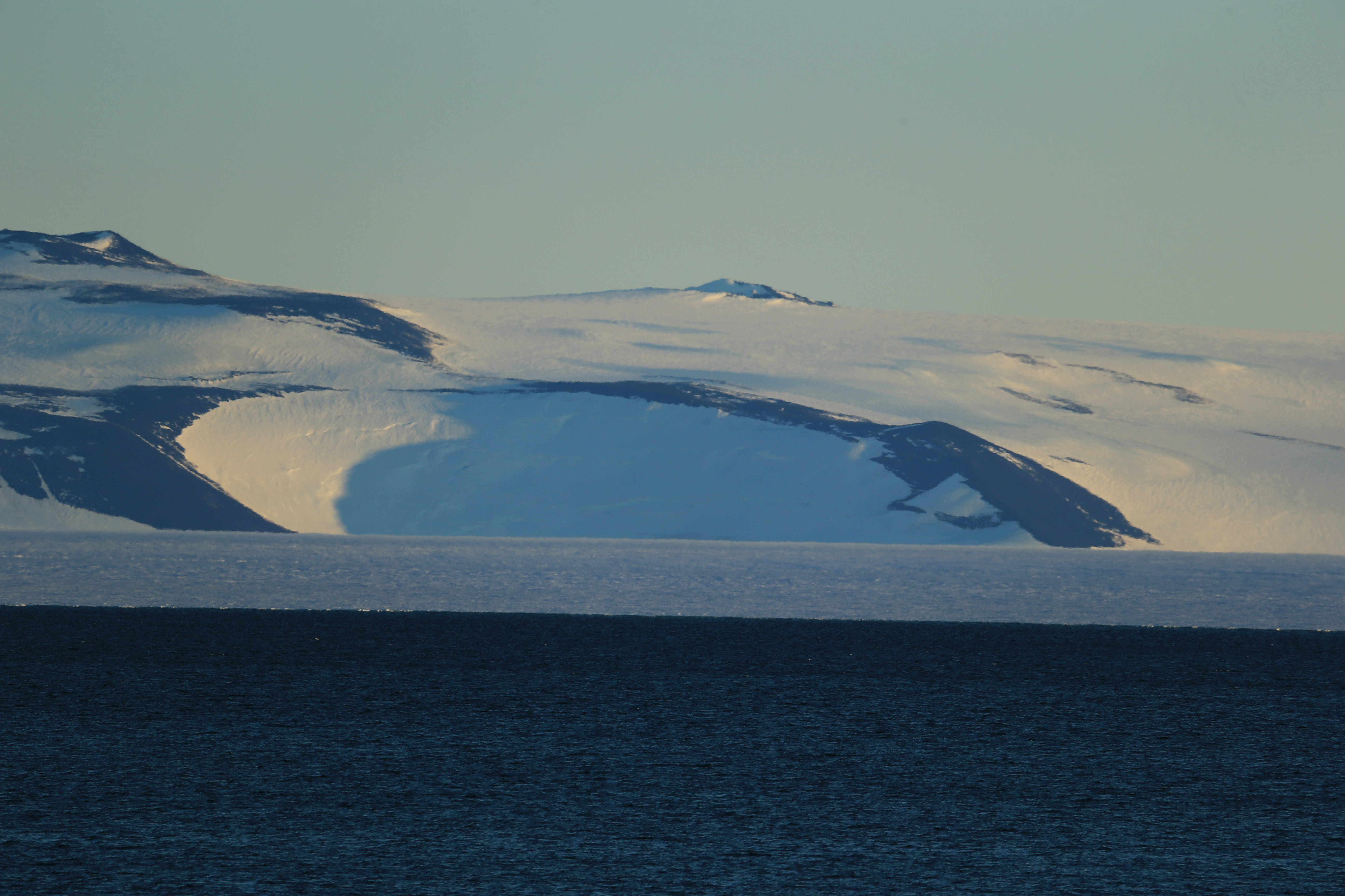 Danting Zhu (@himalaya1788) | Unsplash Photo Community