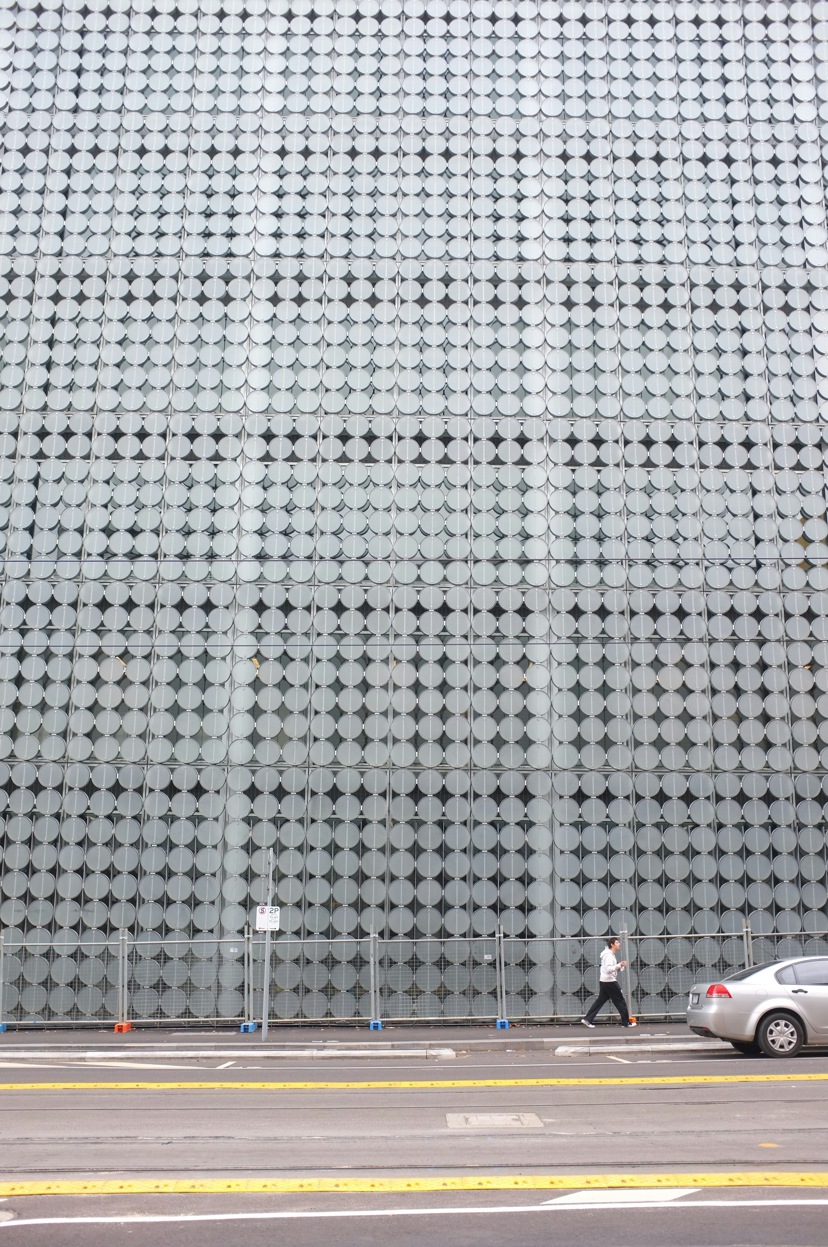 Photo by Akshay Chauhan with Fujifilm X100