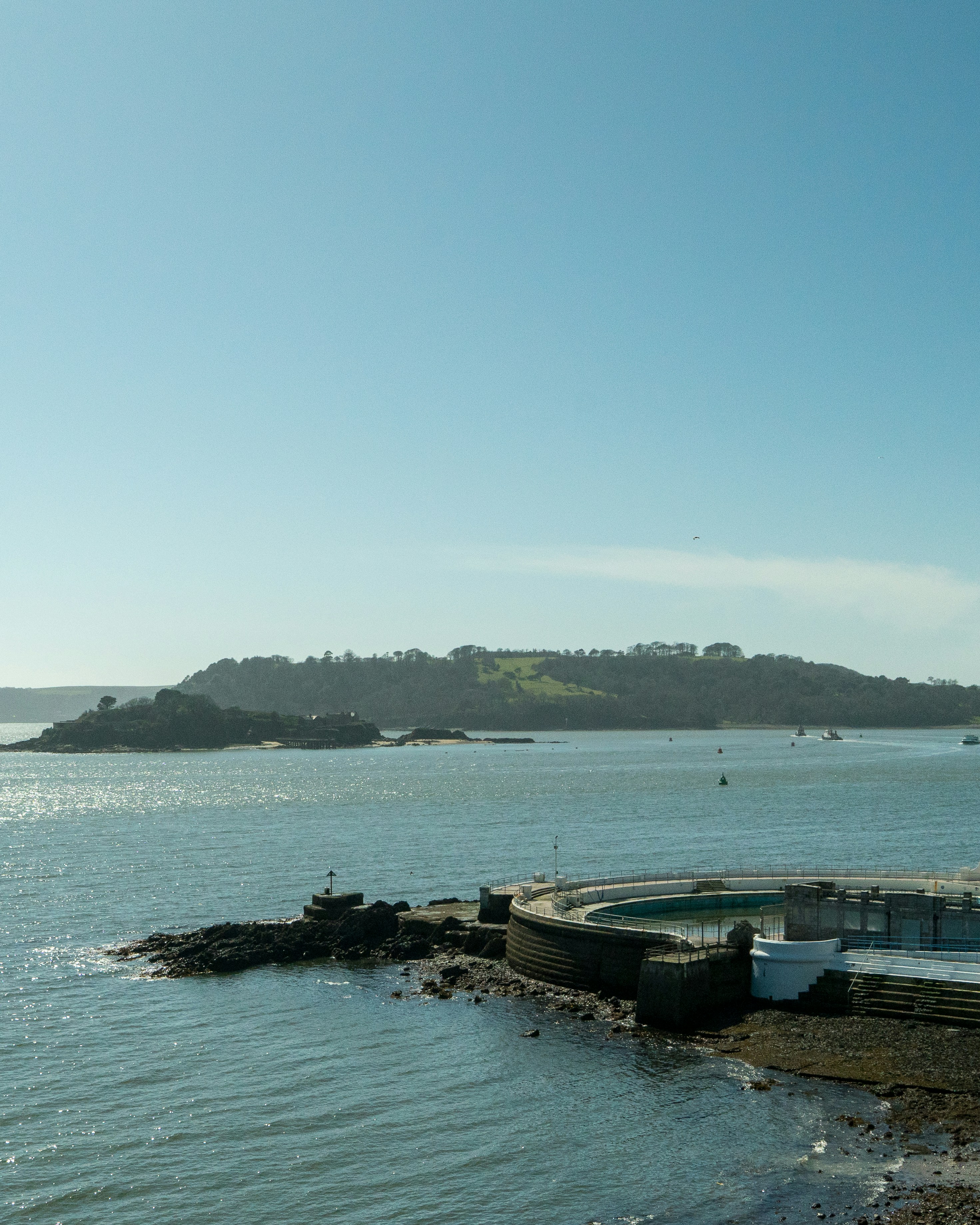 Mark West (@markwest_) | Unsplashフォトコミュニティ