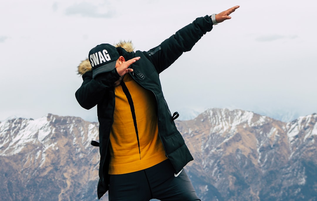 Définition de dab | Dictionnaire français Définition de dab | Dictionnaire français