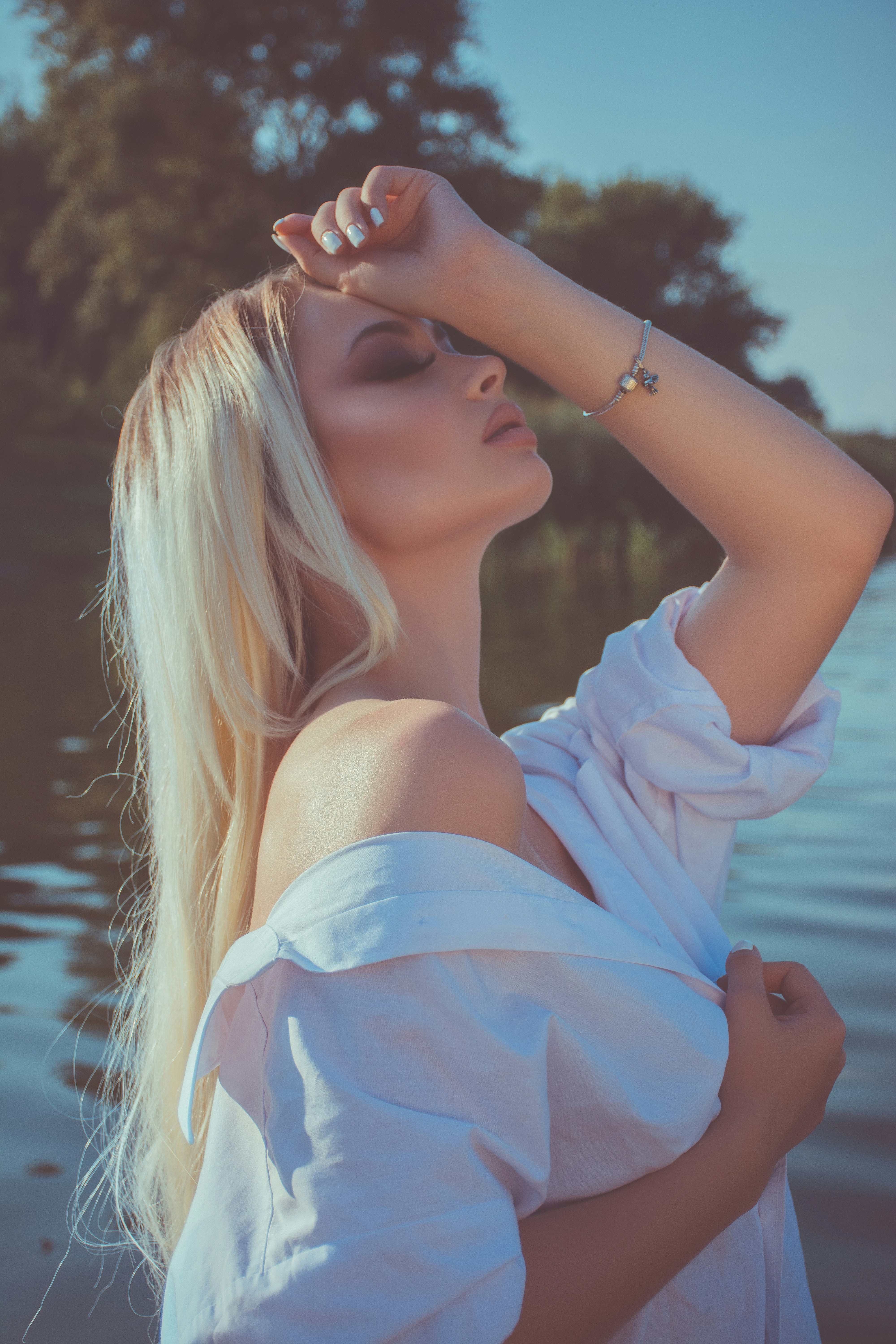 Beautiful Women | 100+ best free photos on Unsplash