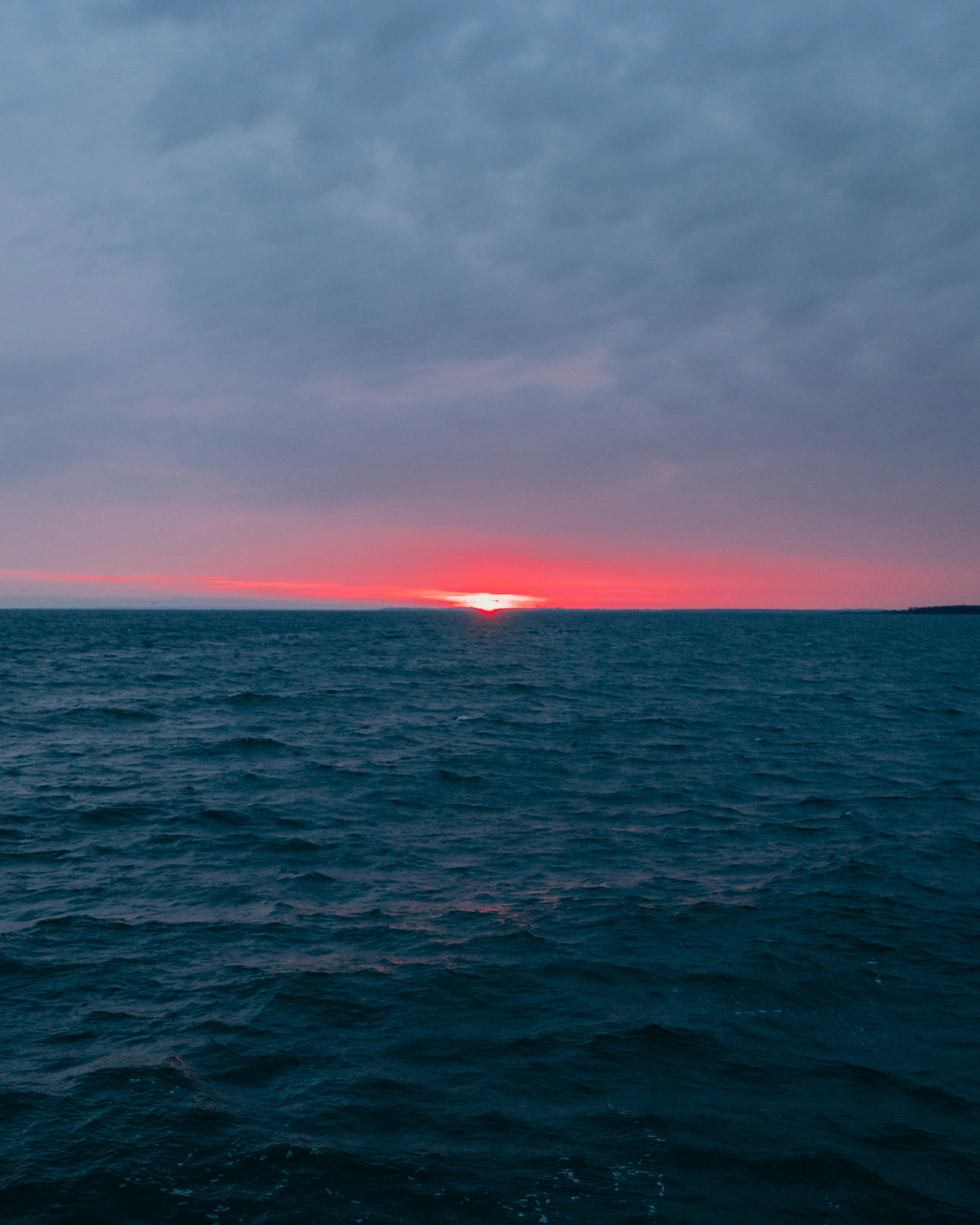 Fabian Geest (@fabiangeest) | Unsplashフォトコミュニティ