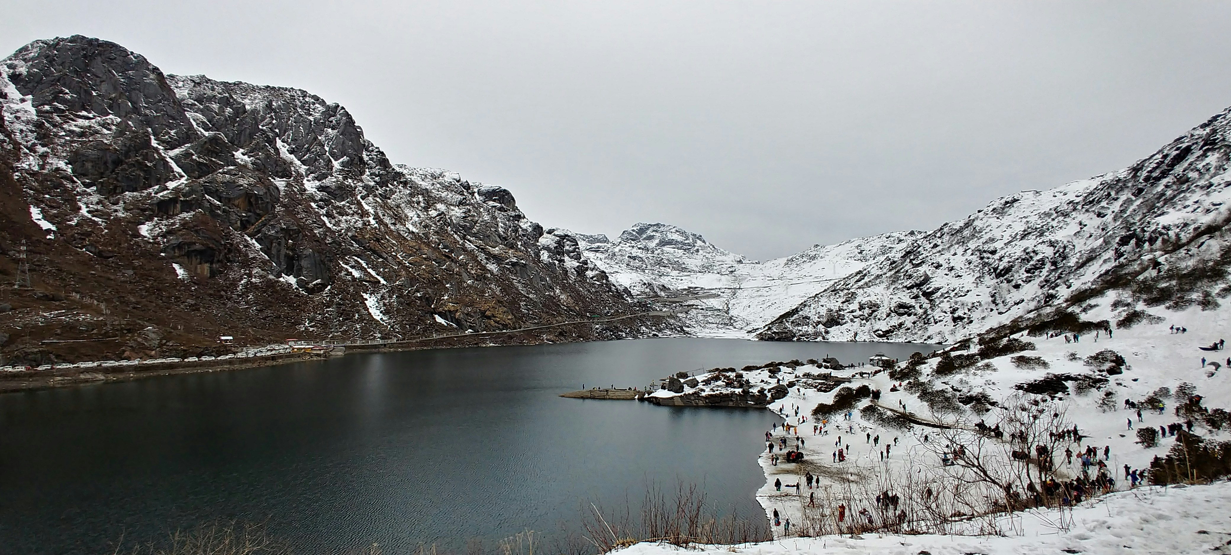 Cold water | 22 best free cold, ice, snow and outdoor photos on Unsplash