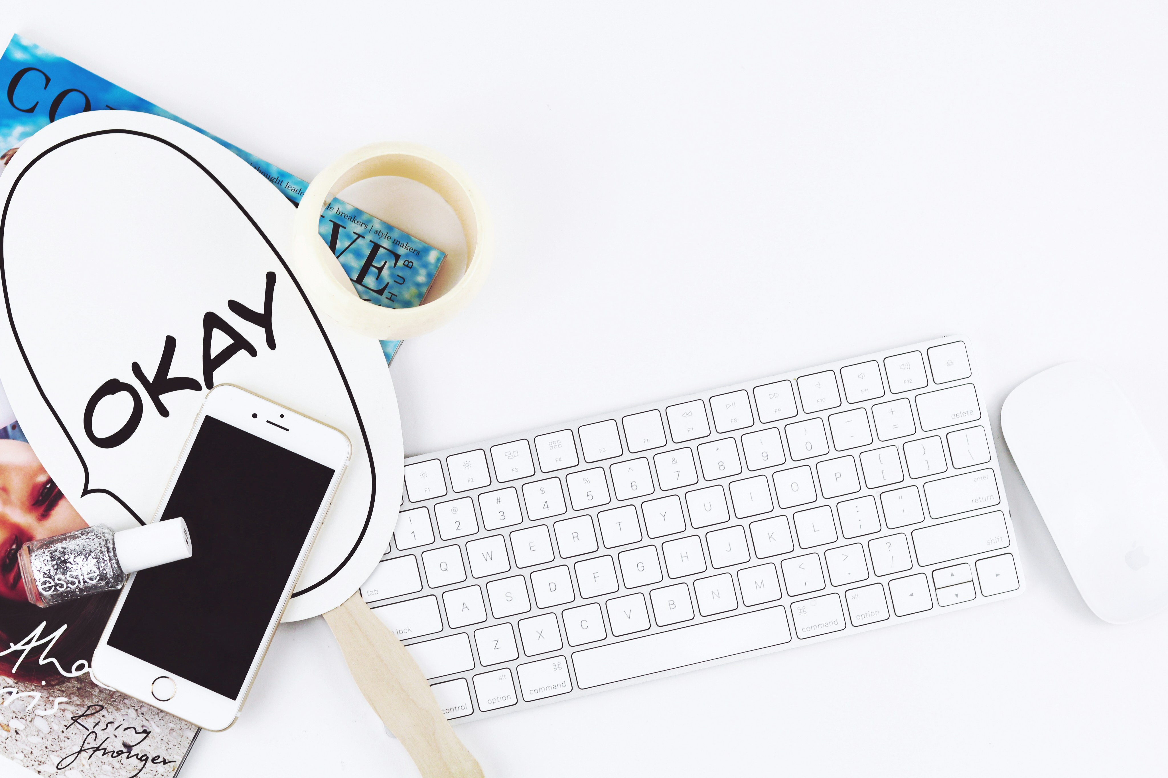 JavaScript - ダイアログの表示方法 - alert(), confirm(), prompt()