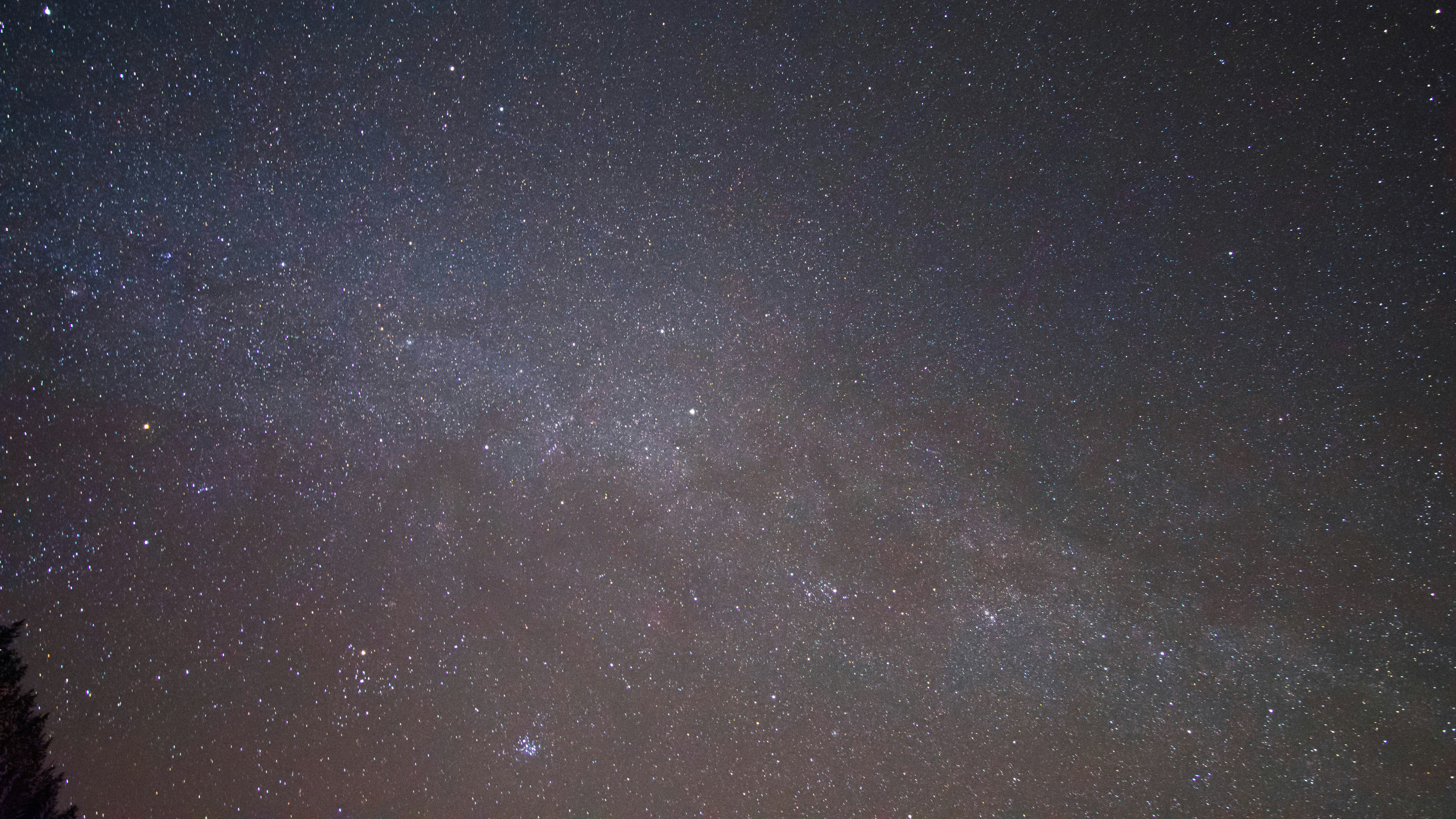 Glaxy Pictures | Download Free Images on Unsplash