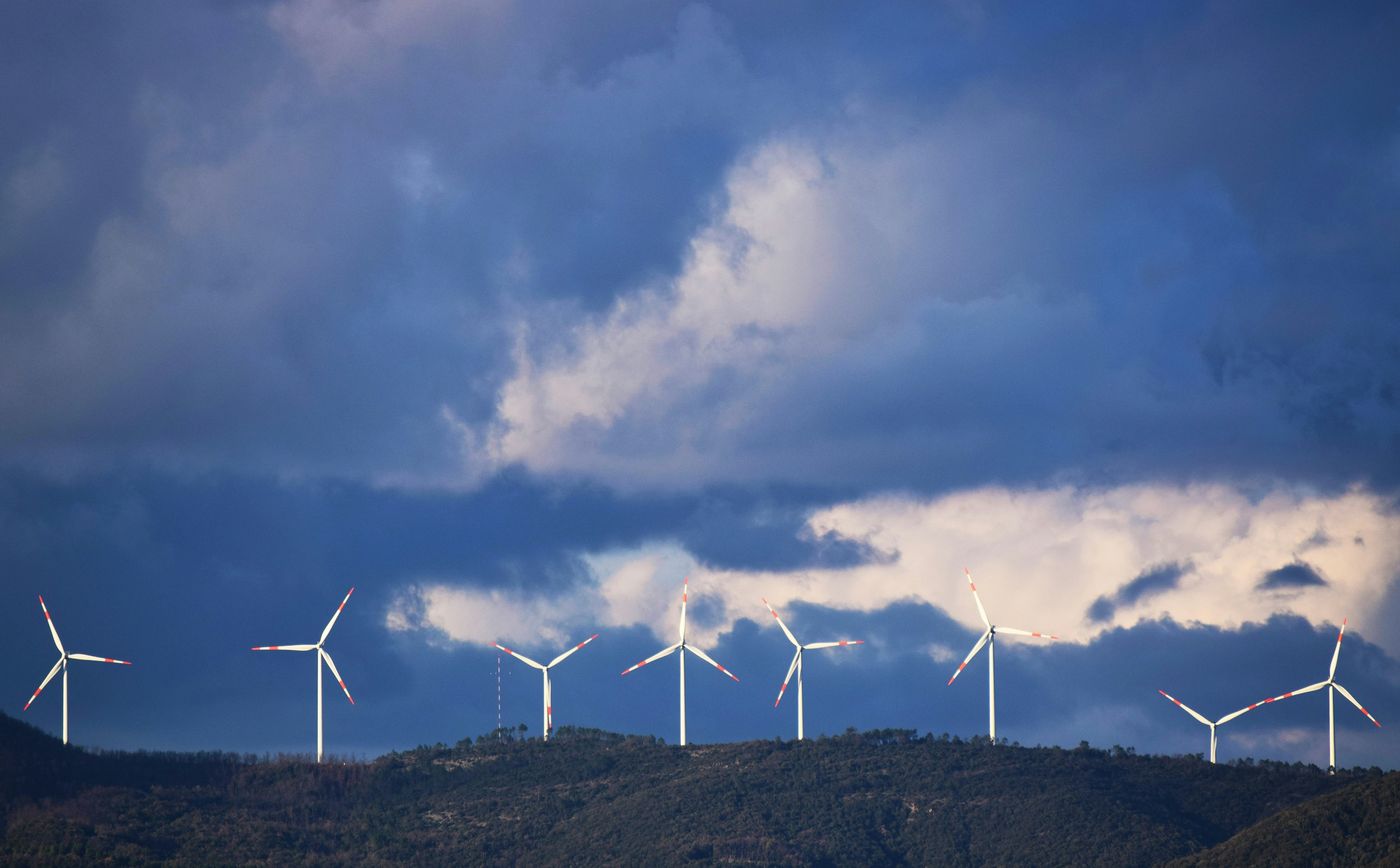 Flogas Ireland Acquires Budget Energy
