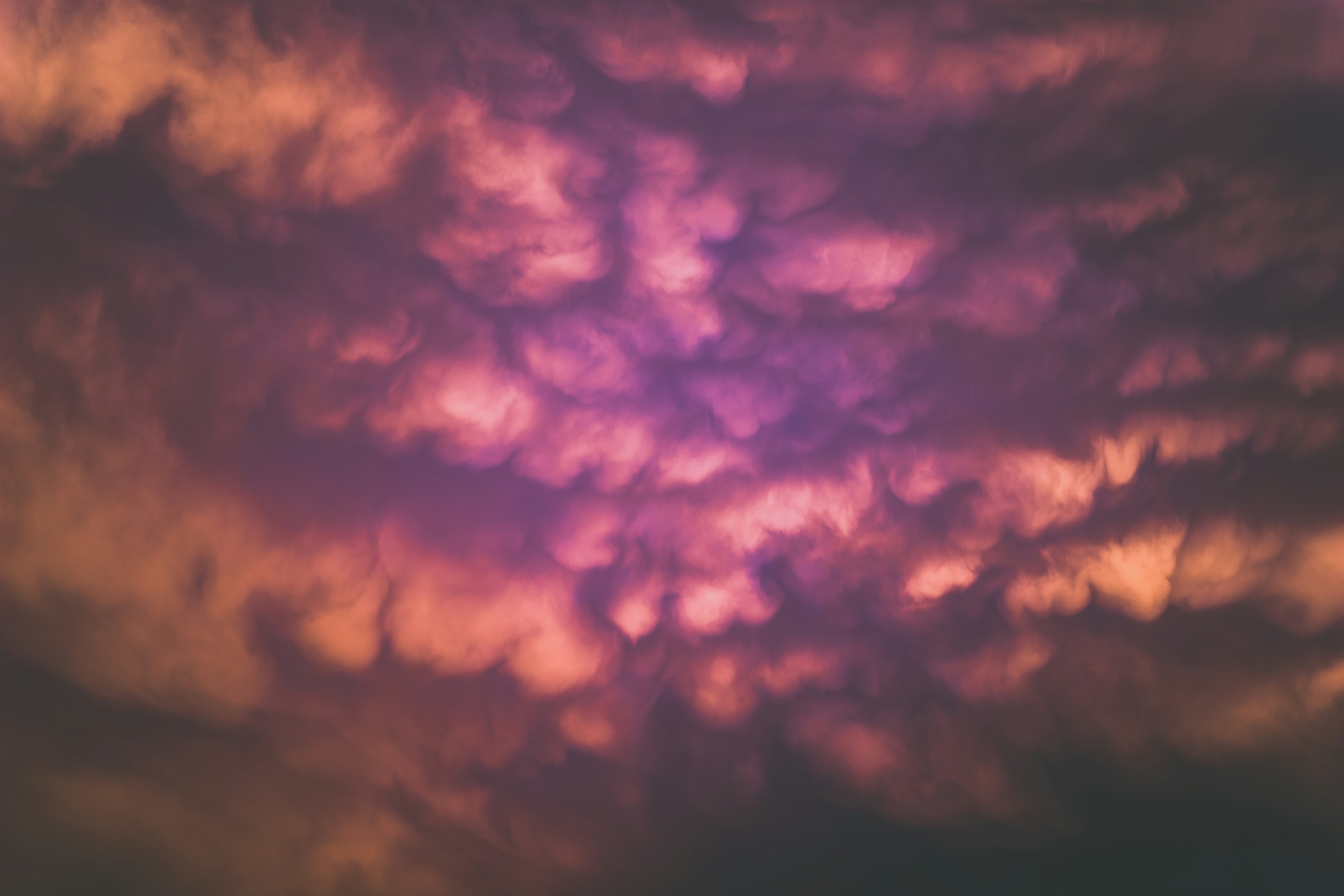 Colour Cloud Pictures | Download Free Images on Unsplash