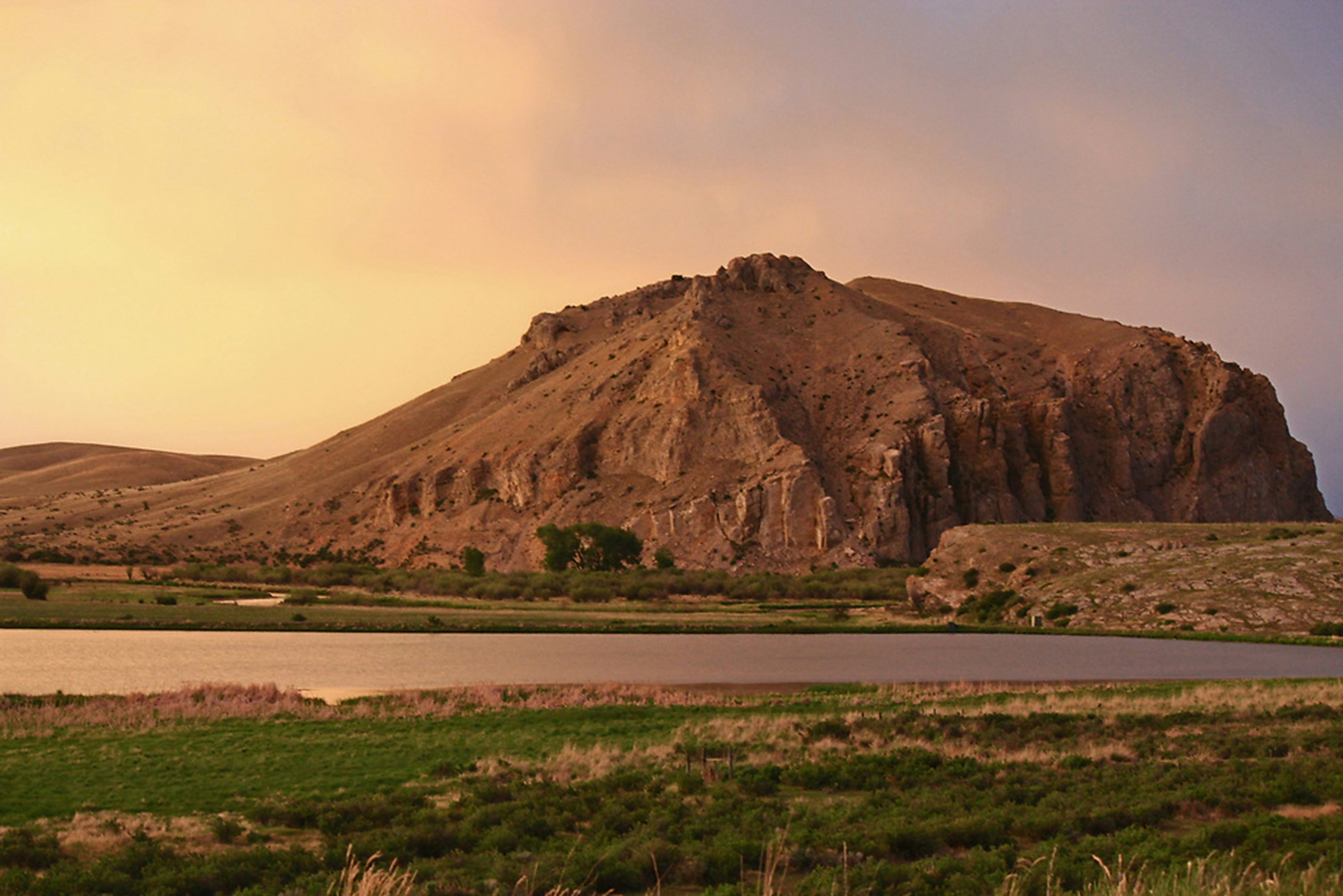 Kristen Davis (@kristenselene) | Komunitas Foto Unsplash