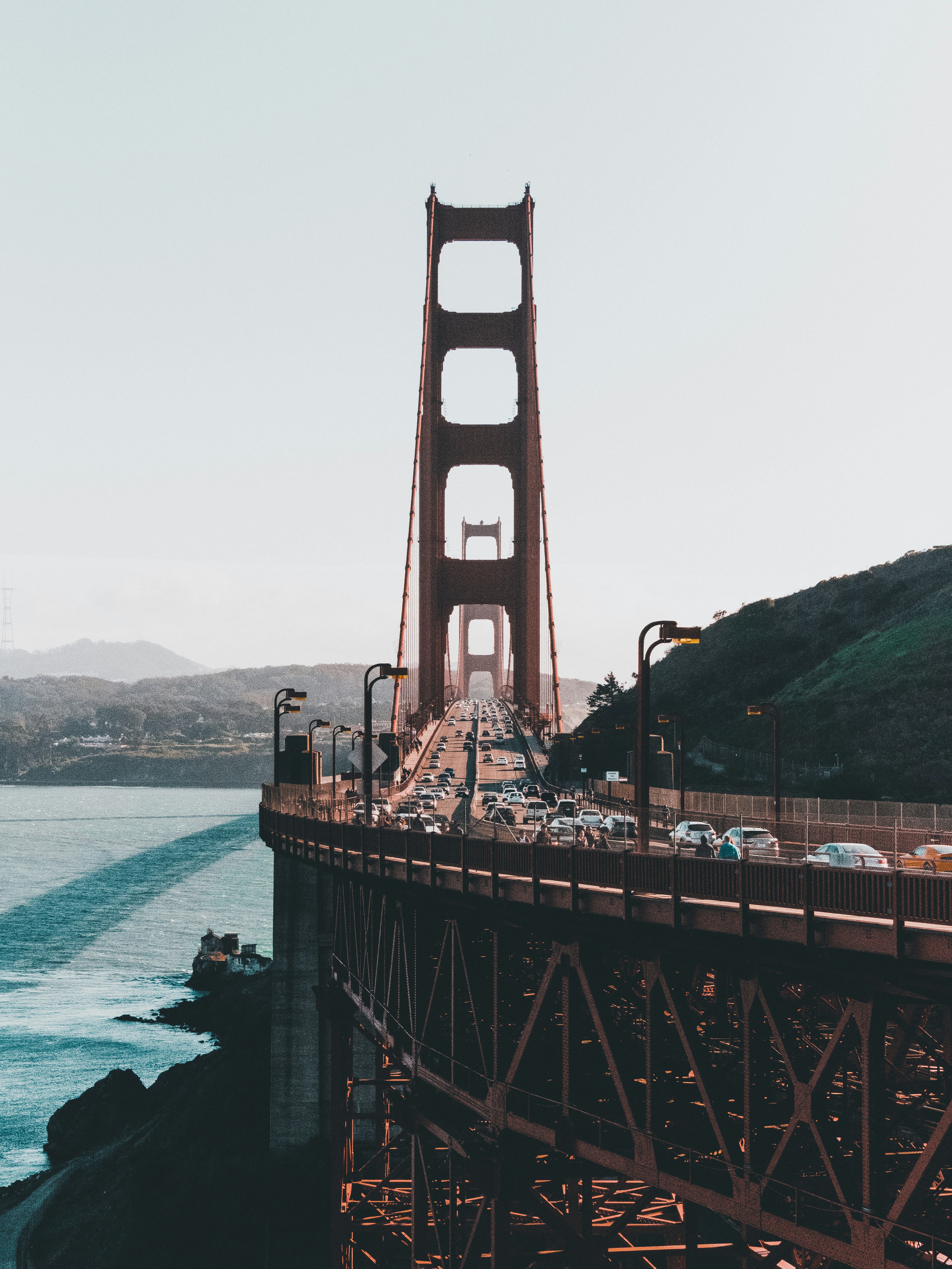Ship Bridge Pictures | Download Free Images on Unsplash