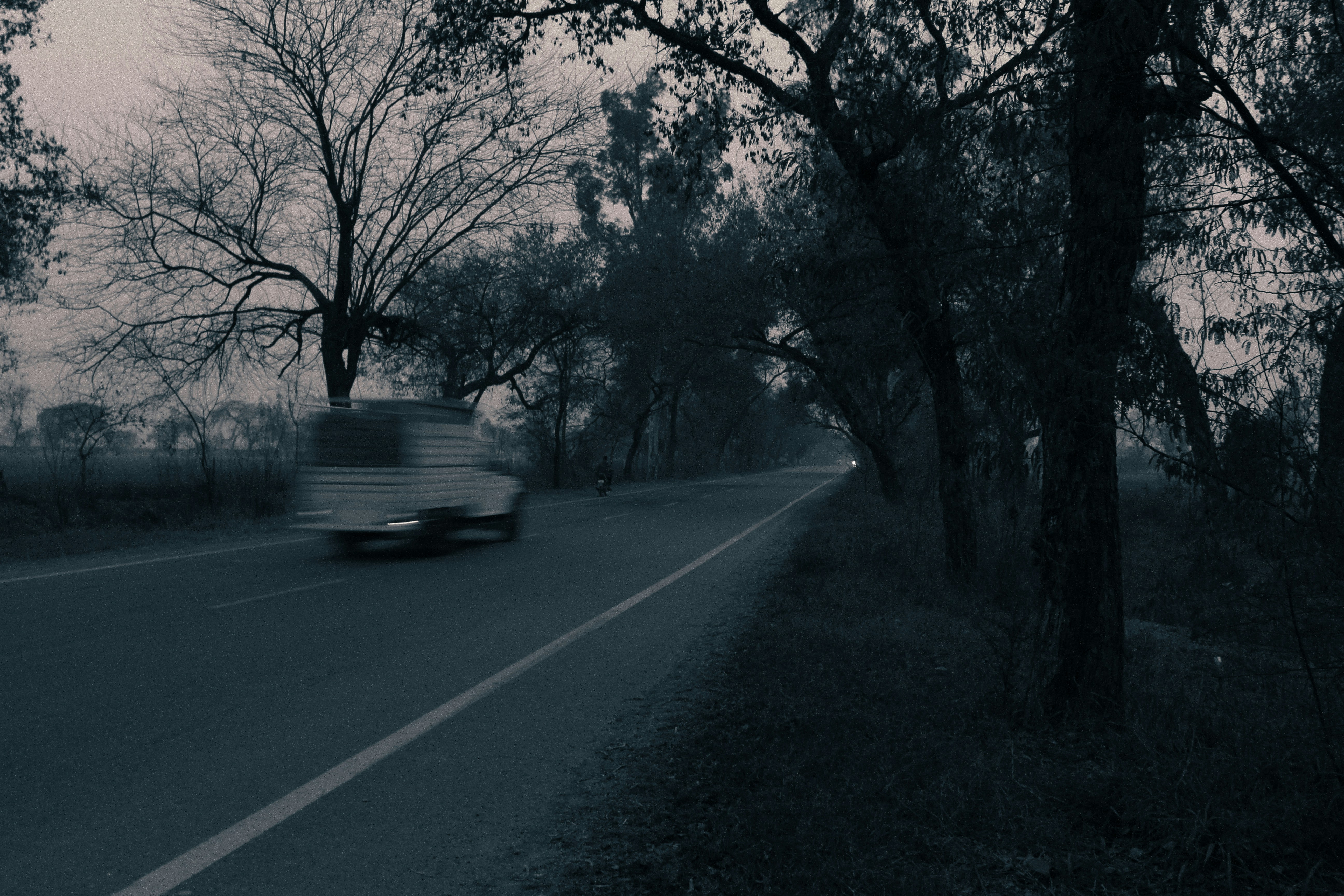 Sukhpreet Lotey (@lenscraftor) | Unsplash Photo Community