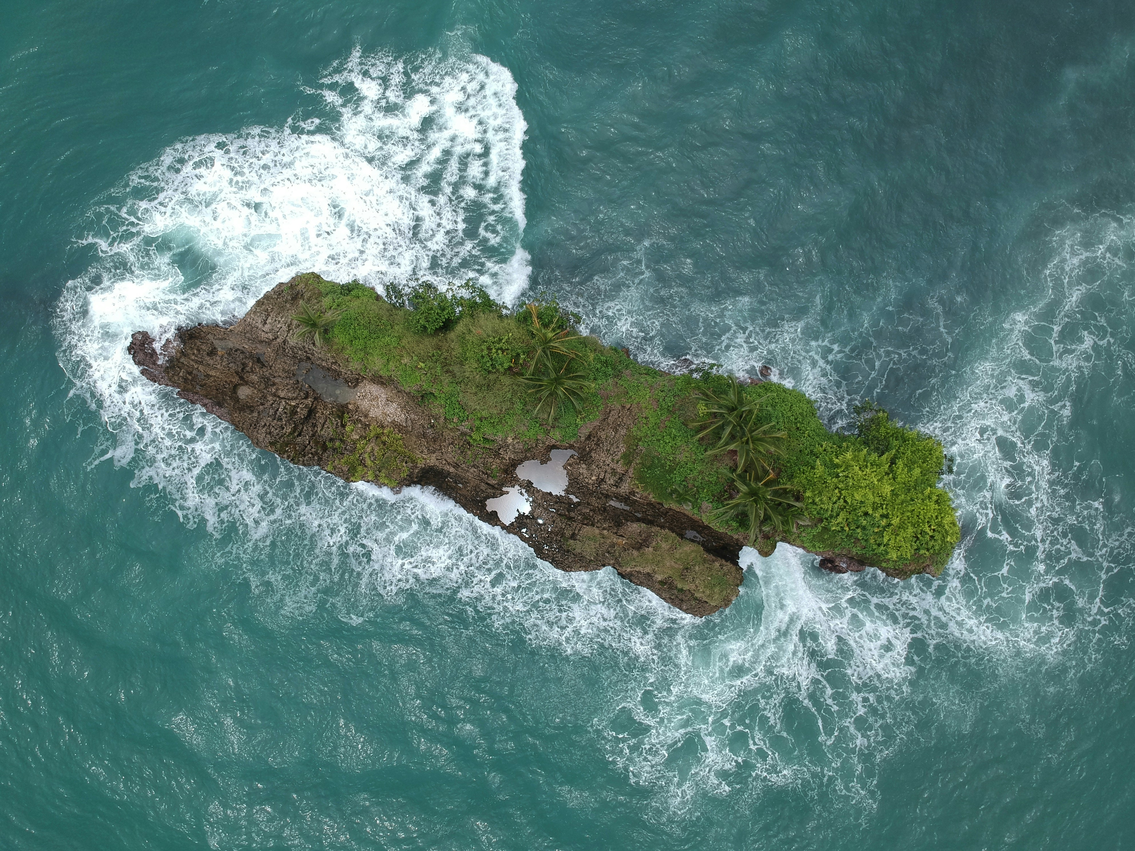 GERONIMO SERRANO (@gserranol) | Unsplash Photo Community