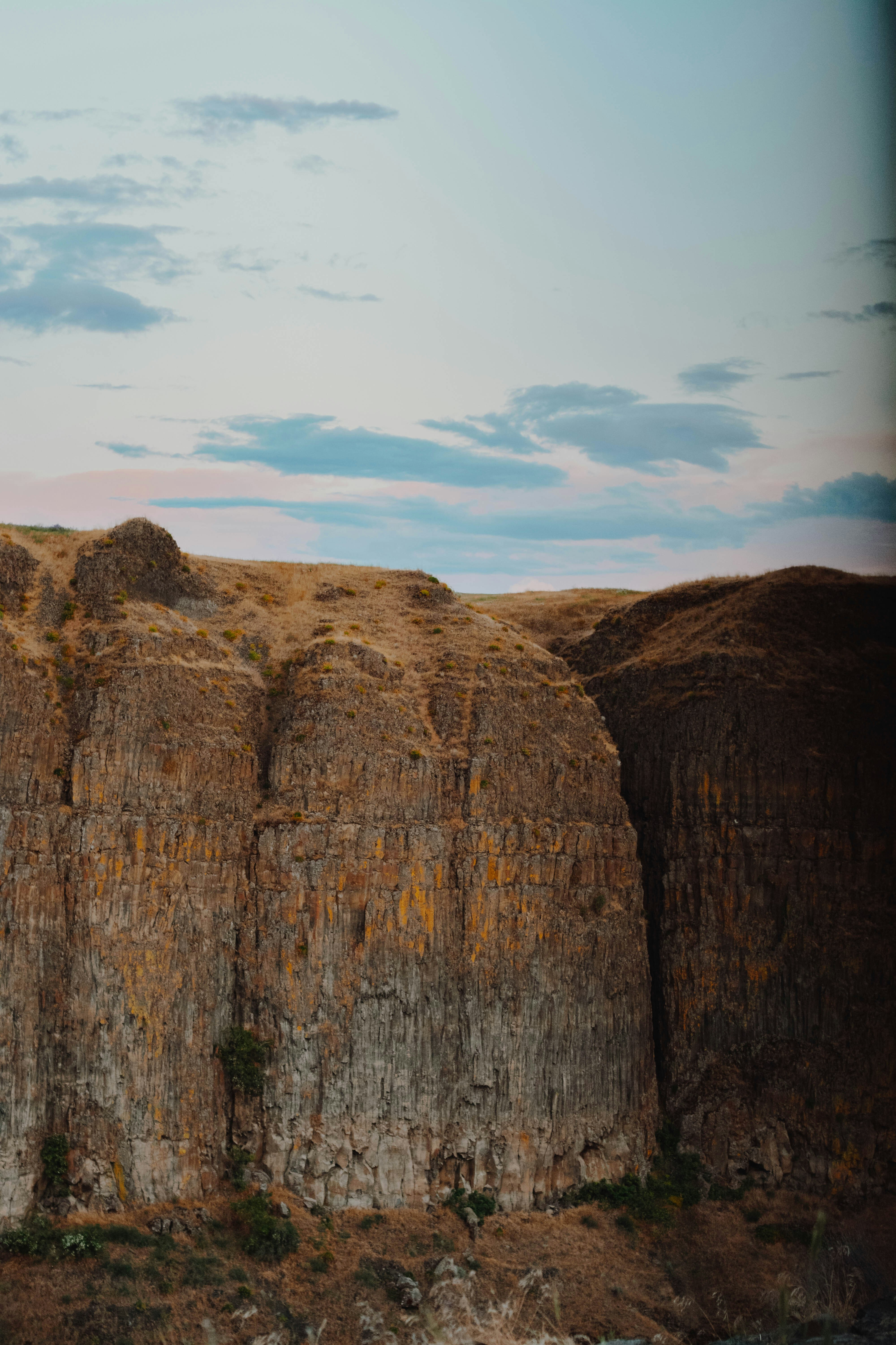 Casey Callahan (@caseyskylar) | Communauté photos Unsplash