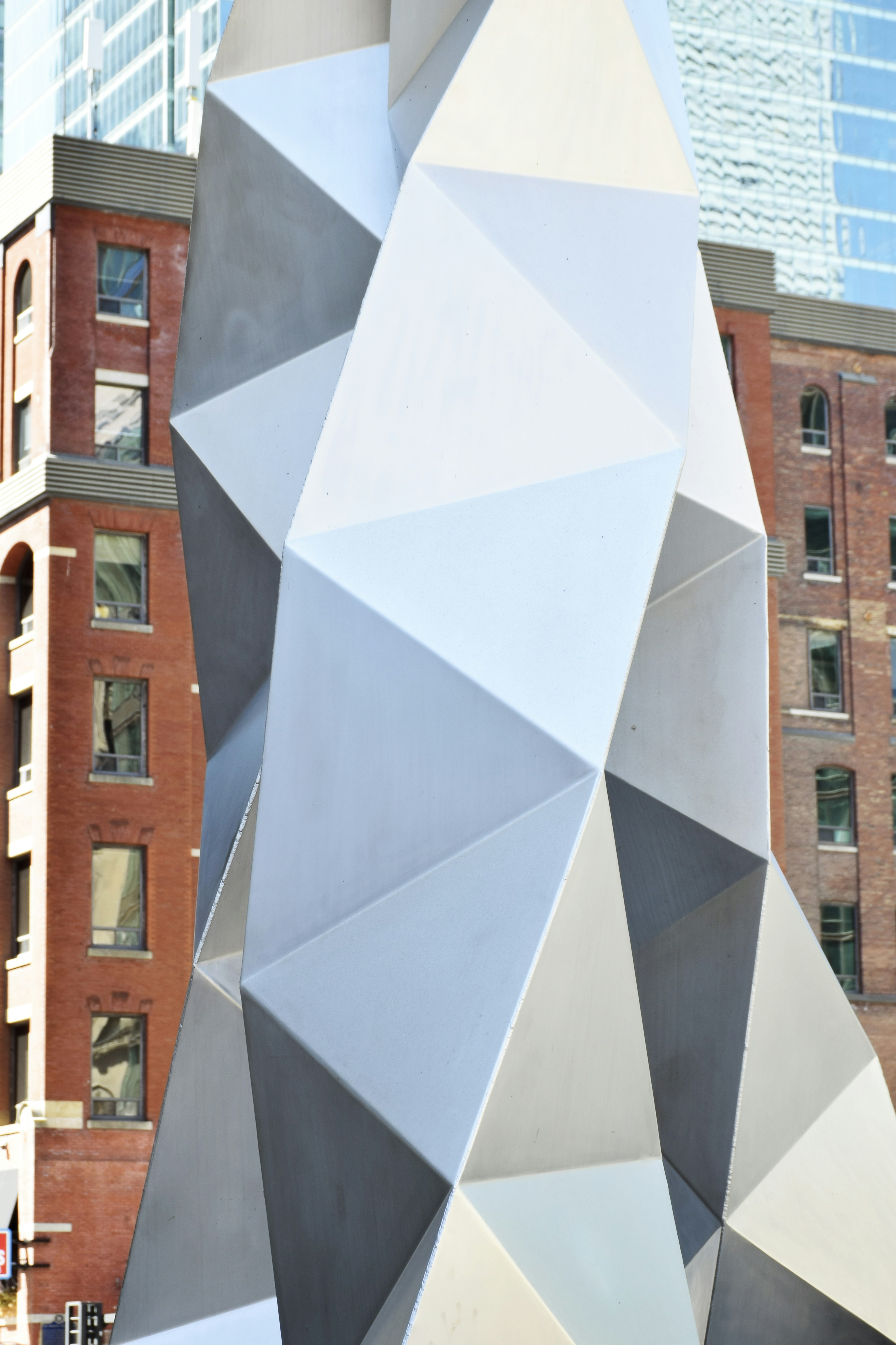 Sondoce wasfy (@sondoce_fotografia) | Komunitas Foto Unsplash