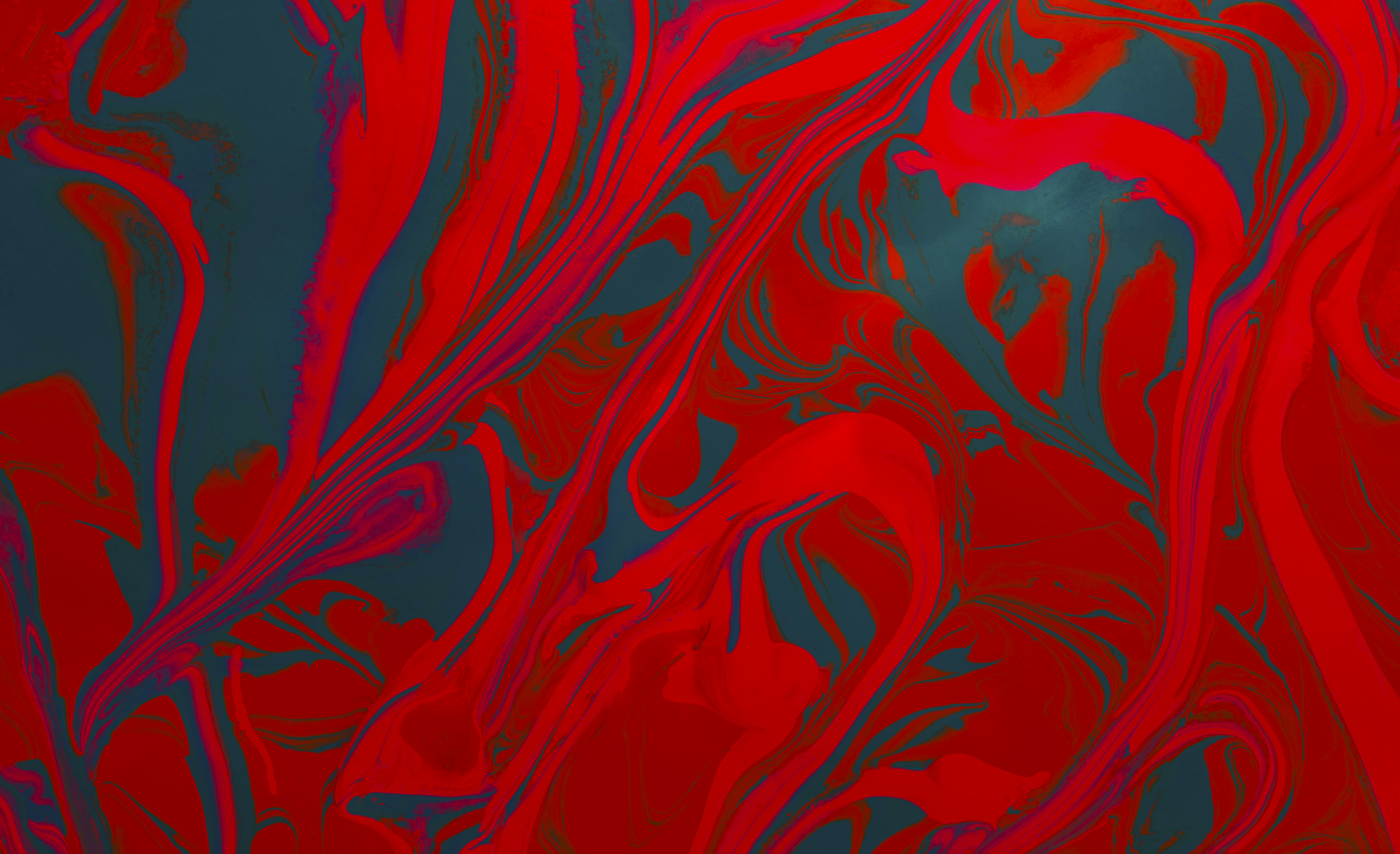 TEXTURES / COLORS | 100+ best free color, texture, wallpaper, and ...