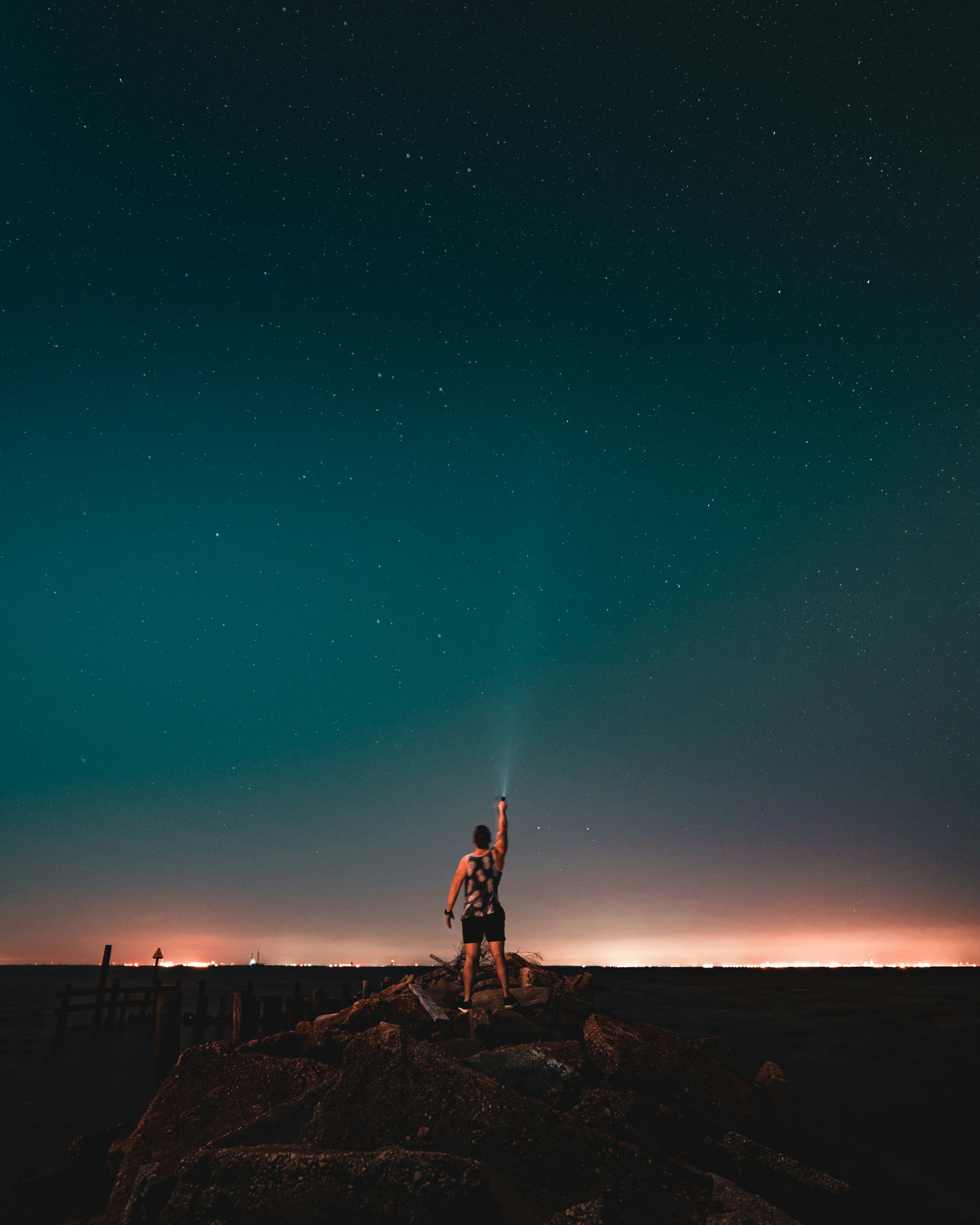 Night Stars Pictures | Download Free Images on Unsplash