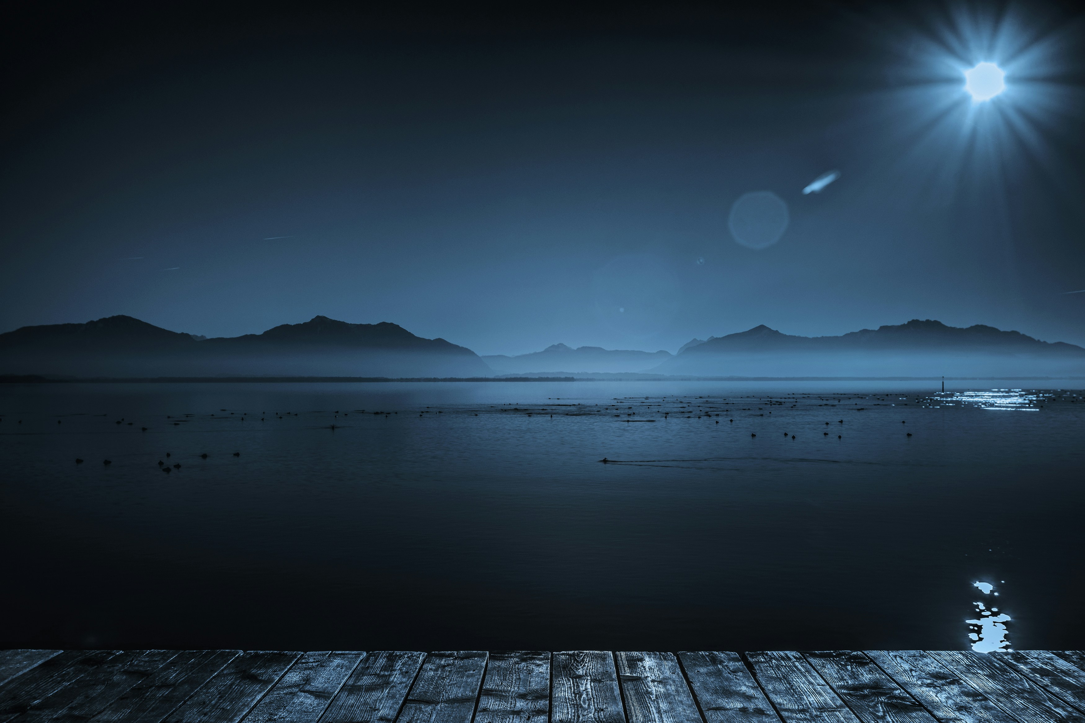 Travis Blessing (@travisblessing) | Unsplash 사진 커뮤니티