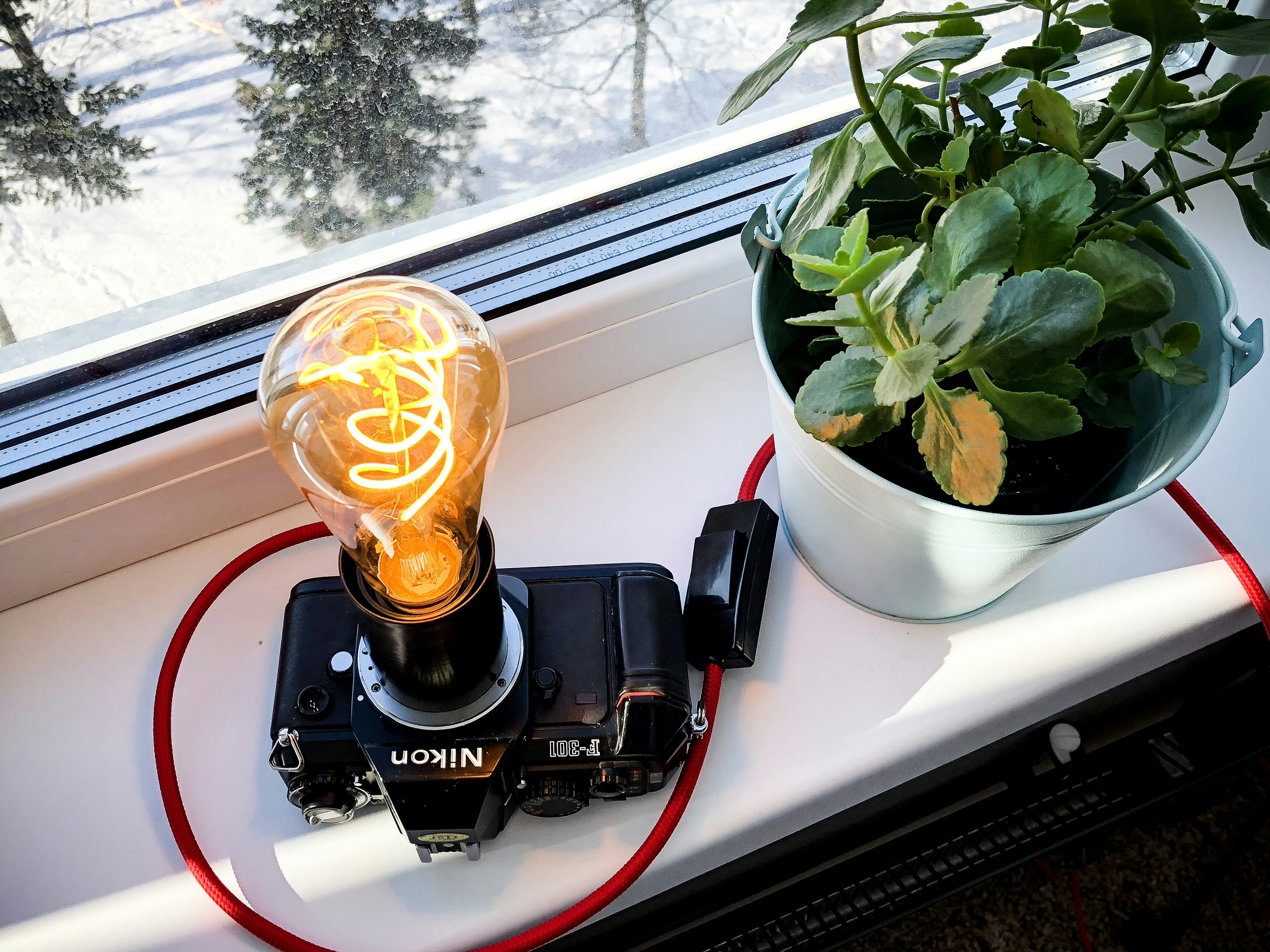 Gleb Makarov (@blueglass) | Unsplash Photo Community