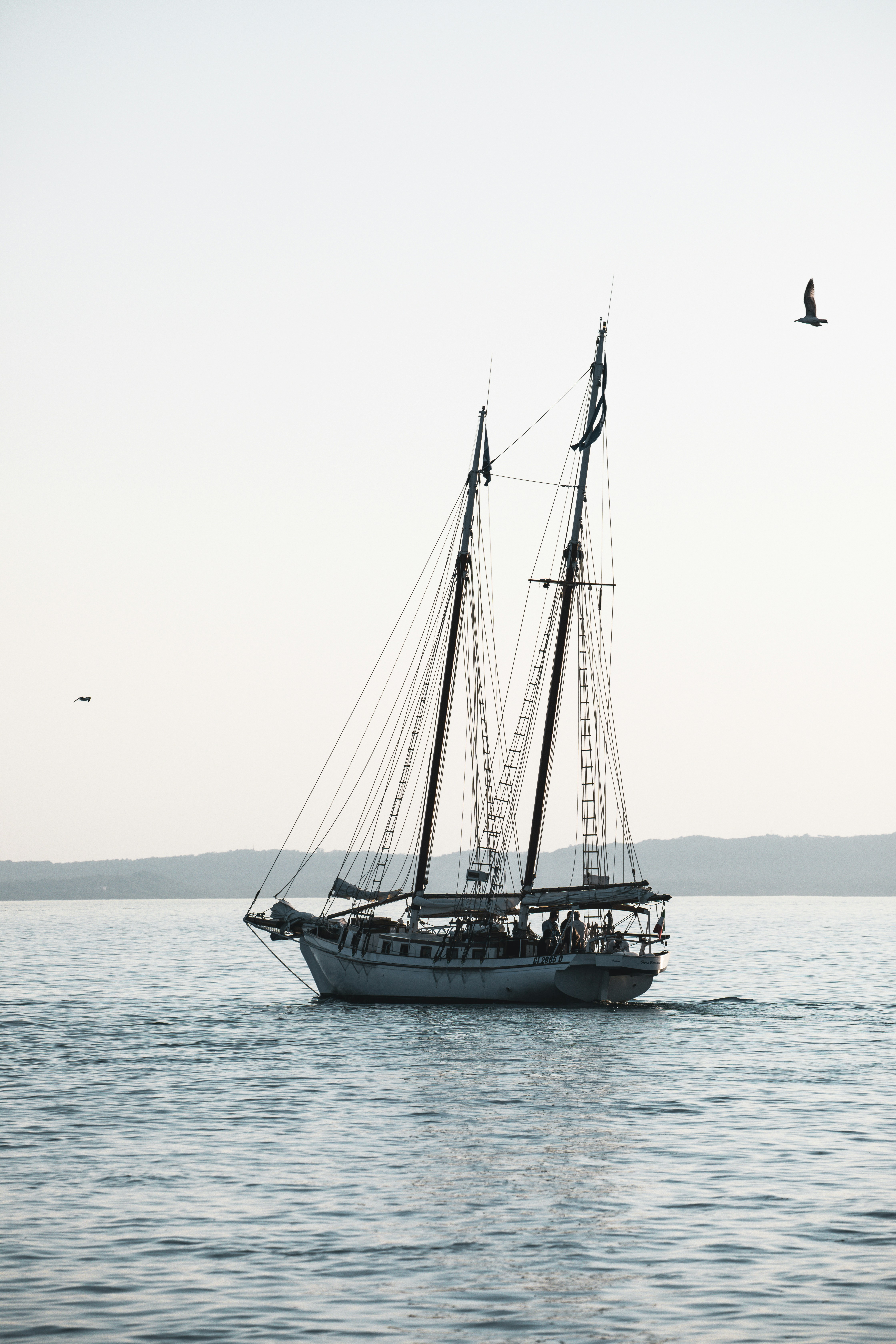 100+ Nautical Pictures [HD] | Download Free Images on Unsplash