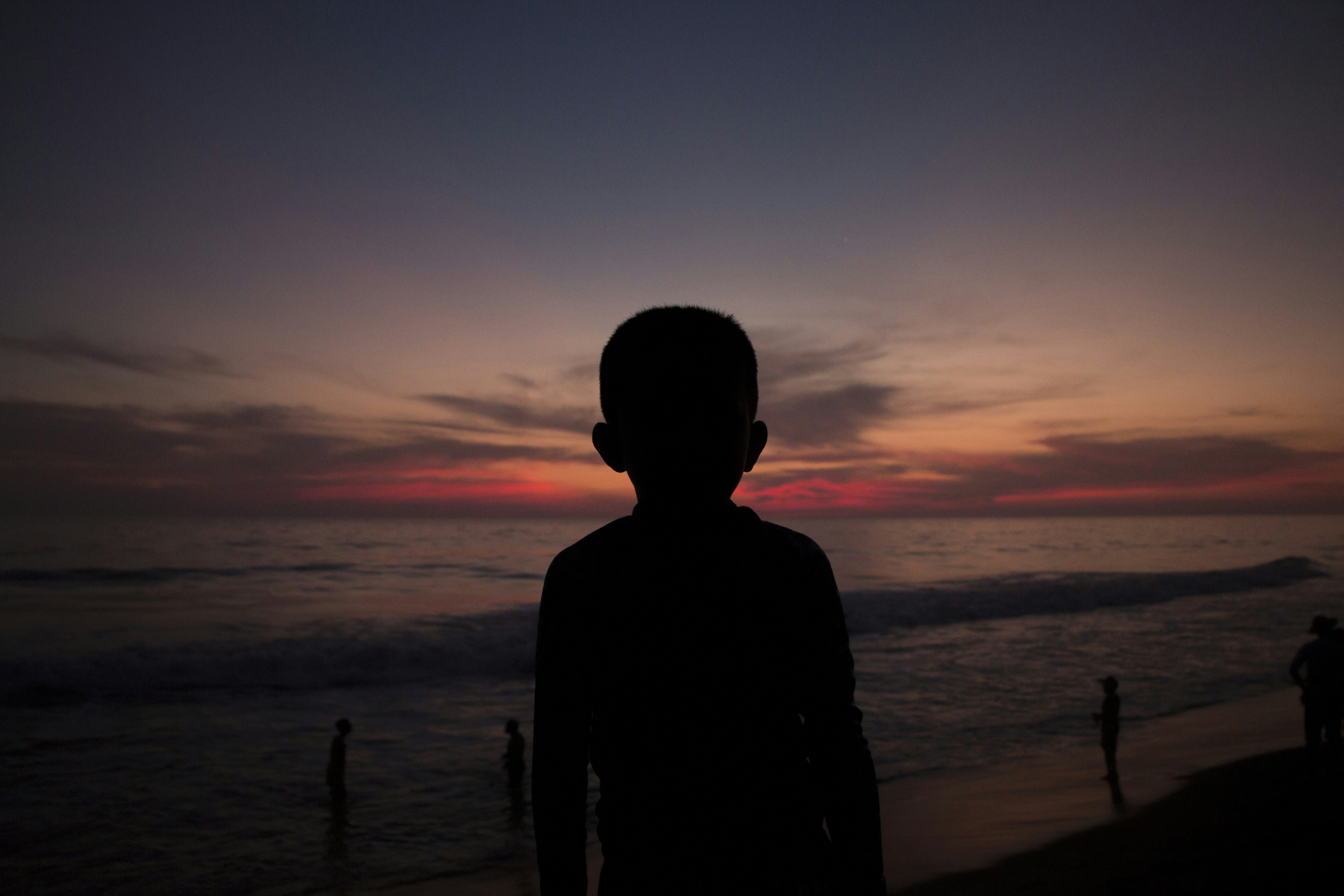 César Flores (@cesarflrc) | Unsplash Photo Community