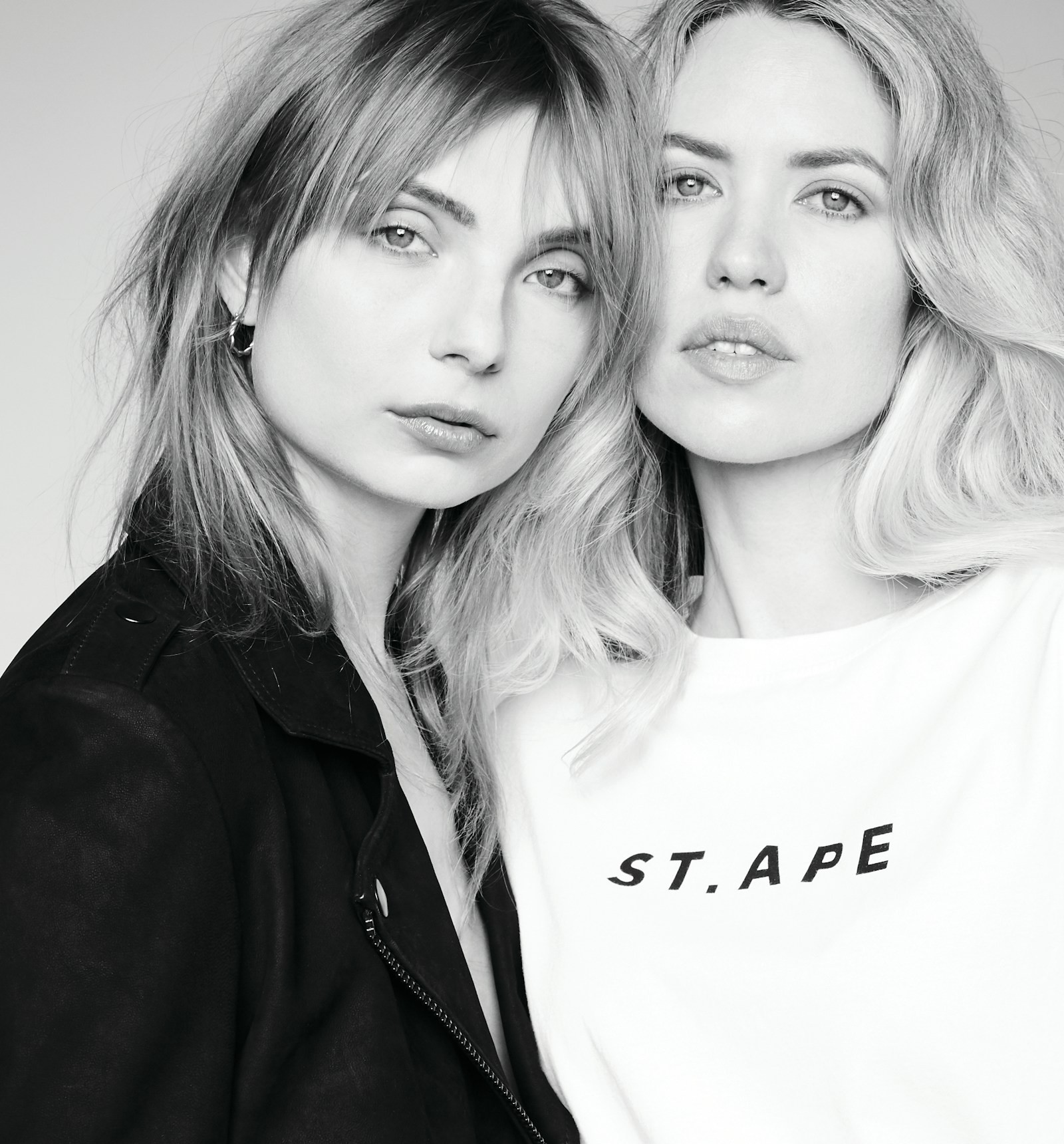 Amanda Kay – Exquisite Products