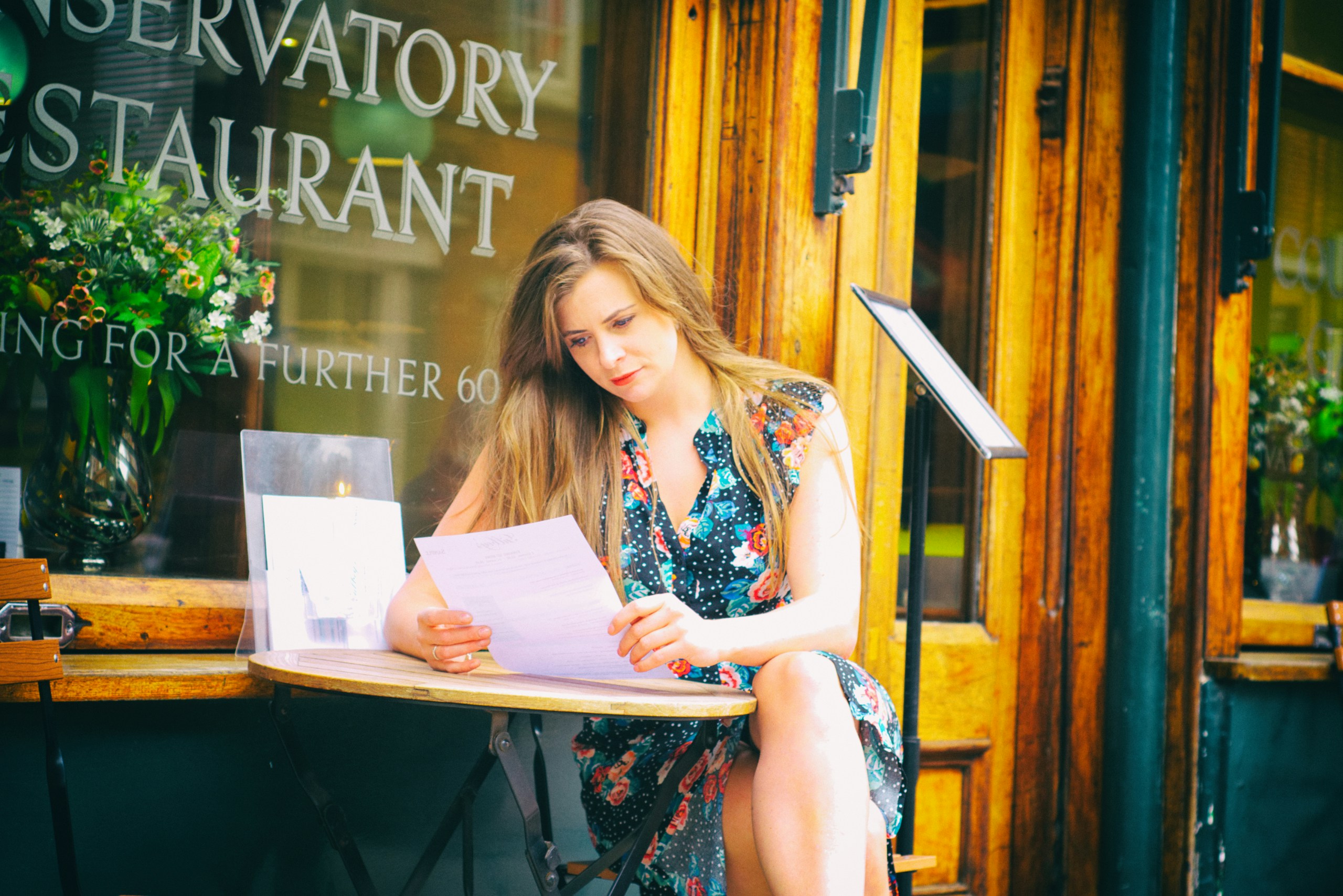 Geoffrey Ganda (@ggdesigns) | Komunitas Foto Unsplash